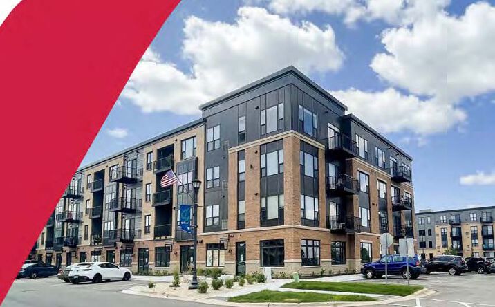 12301 Nicollet Ave, Burnsville, MN 55337 | Crexi.com