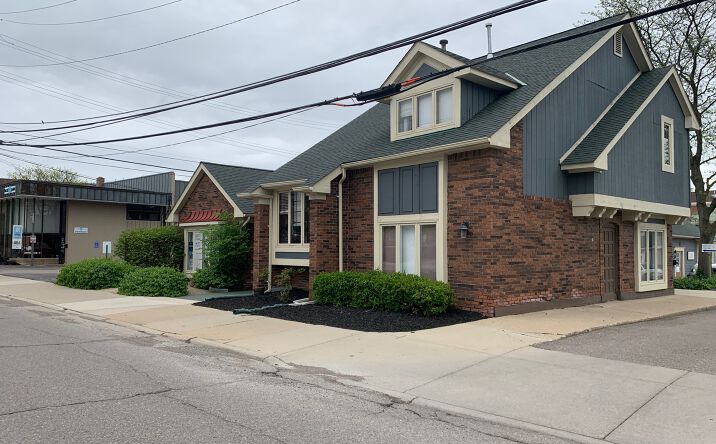 445 S Harvey St, Plymouth, MI 48170 | Crexi.com