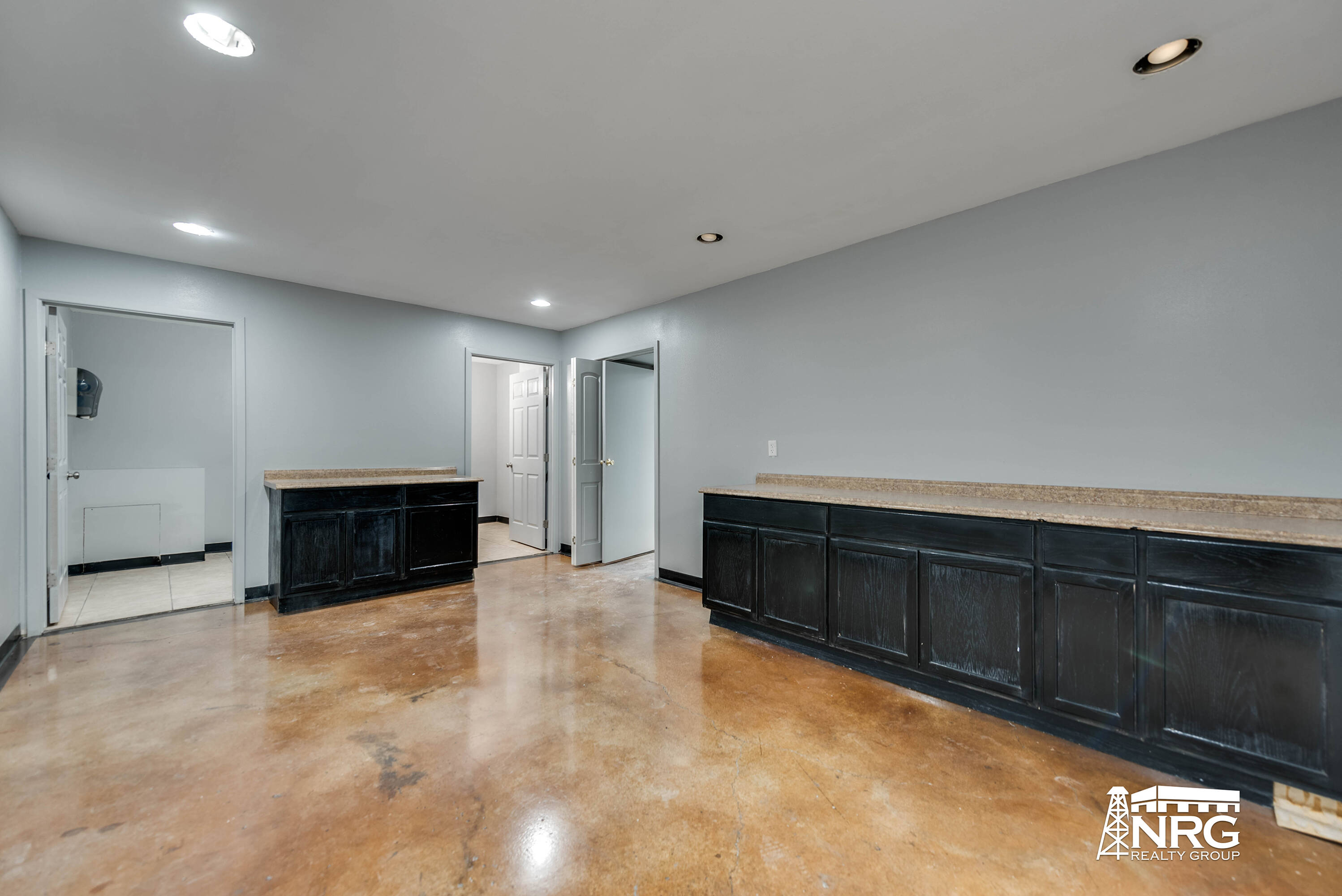 4405 N County Rd W, Odessa, TX 79764 | Crexi.com