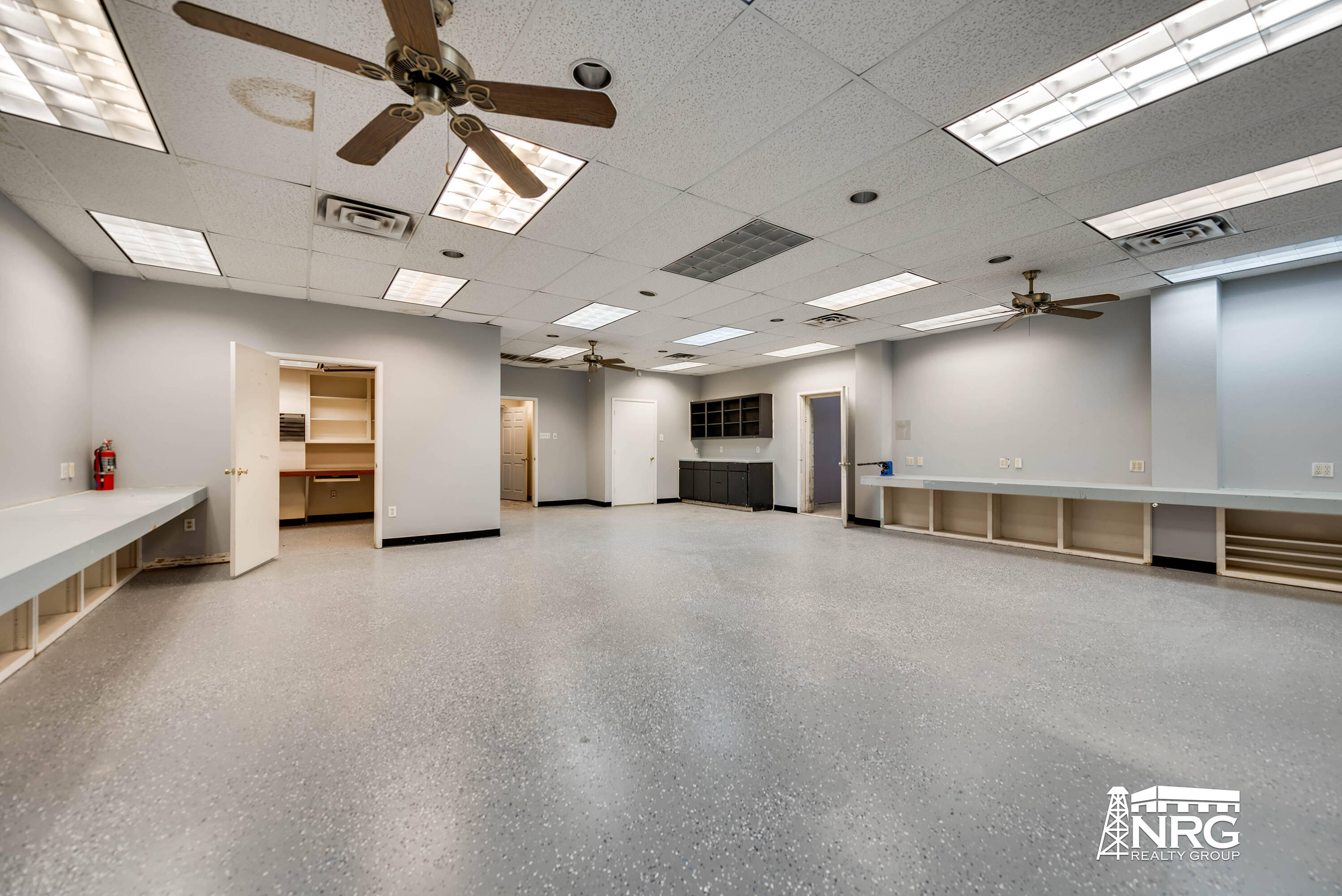 4405 N County Rd W, Odessa, TX 79764 | Crexi.com