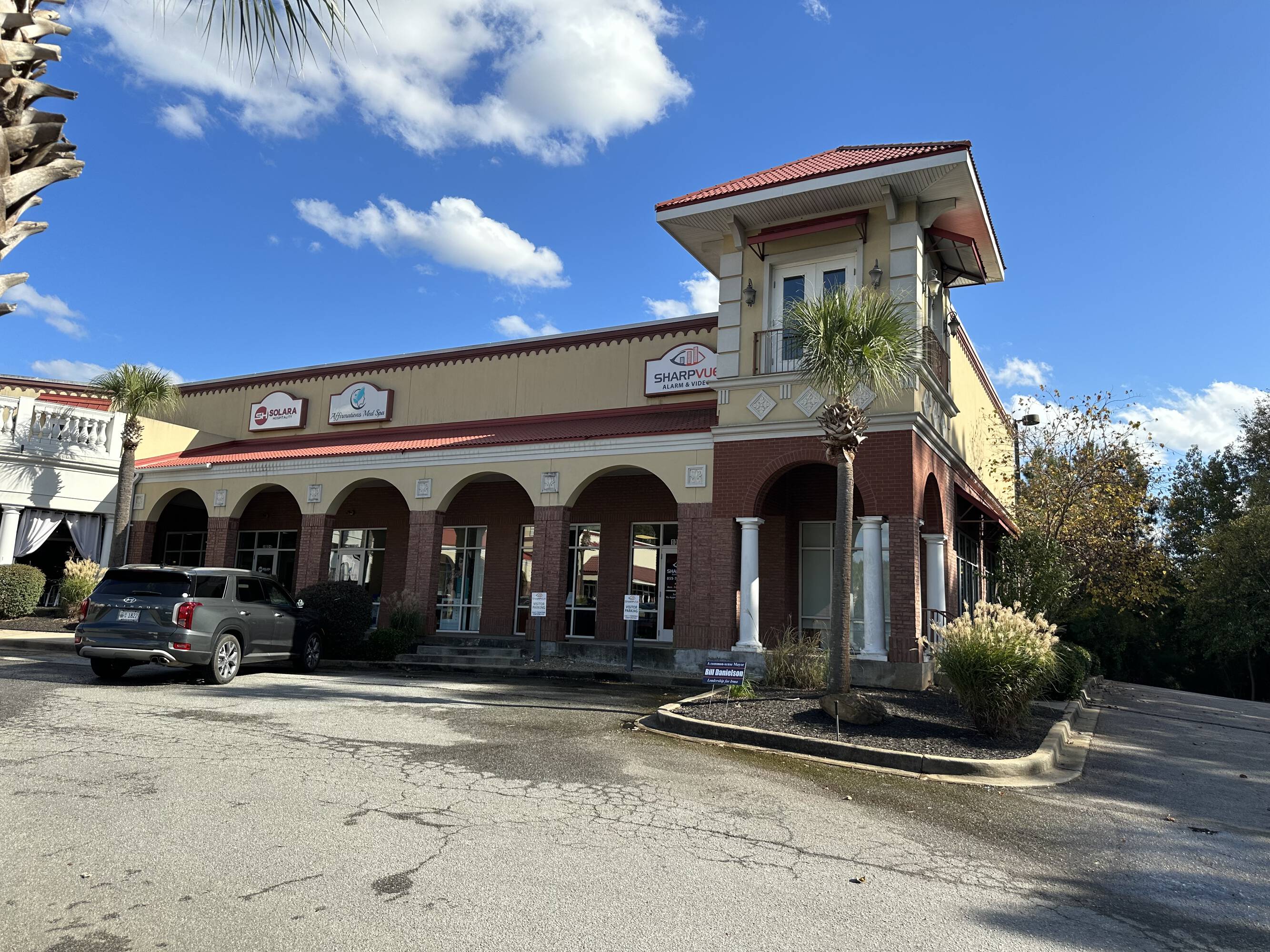1085 Lake Murray Blvd, Irmo, SC 29063 | Crexi.com
