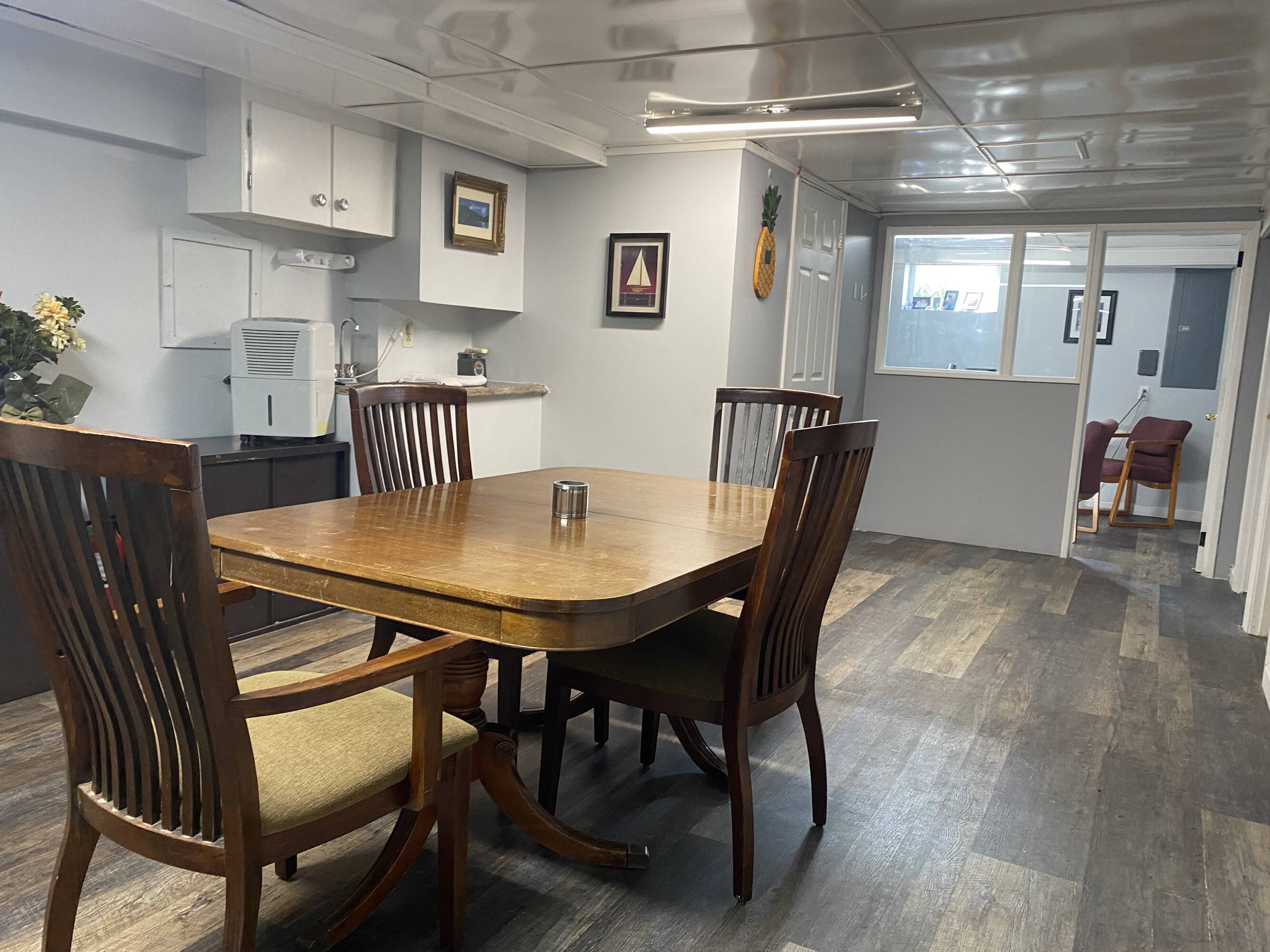 1224 W Main Rd, Middletown, RI 02842 | Crexi.com