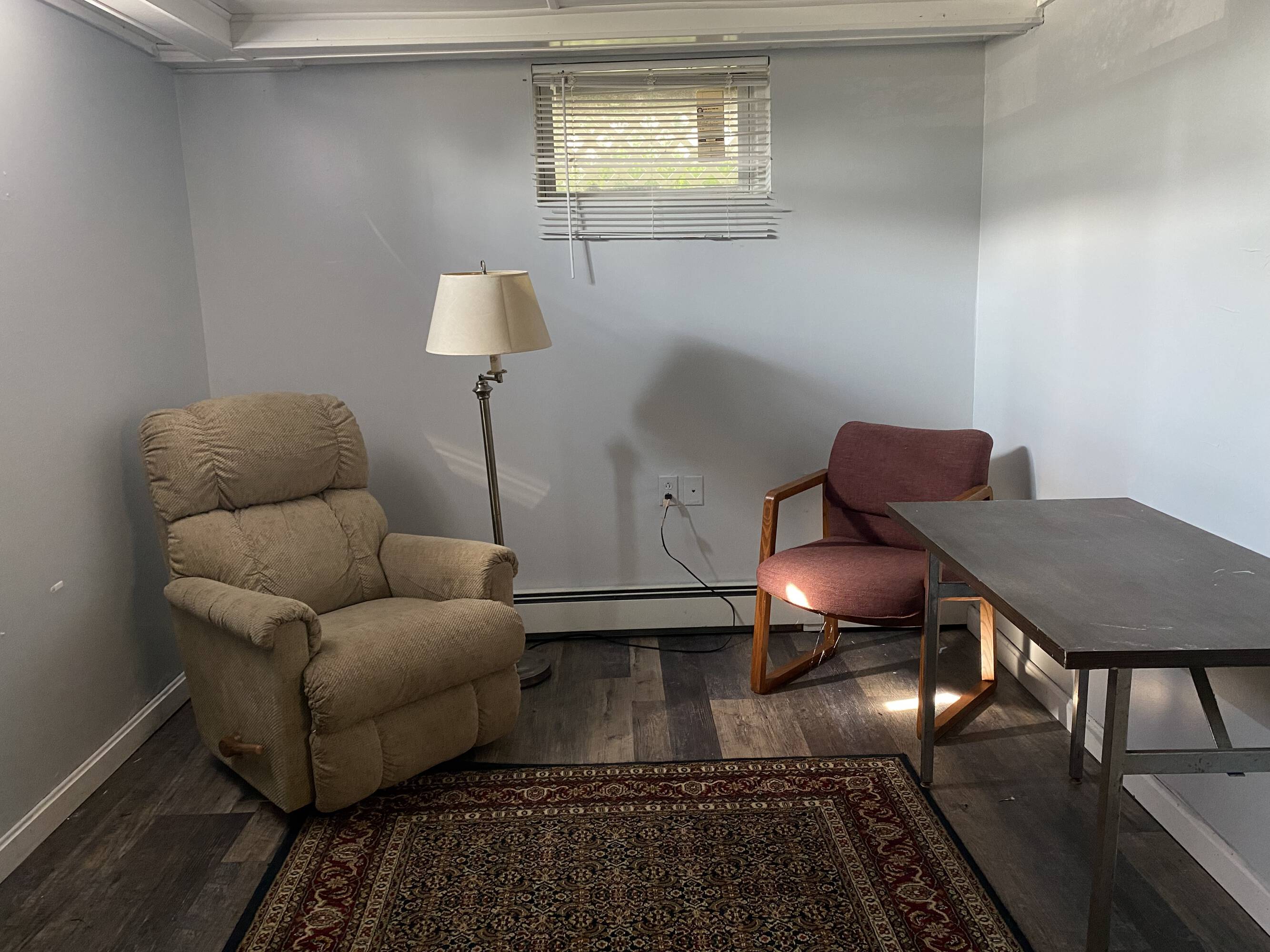 1224 W Main Rd, Middletown, RI 02842 | Crexi.com