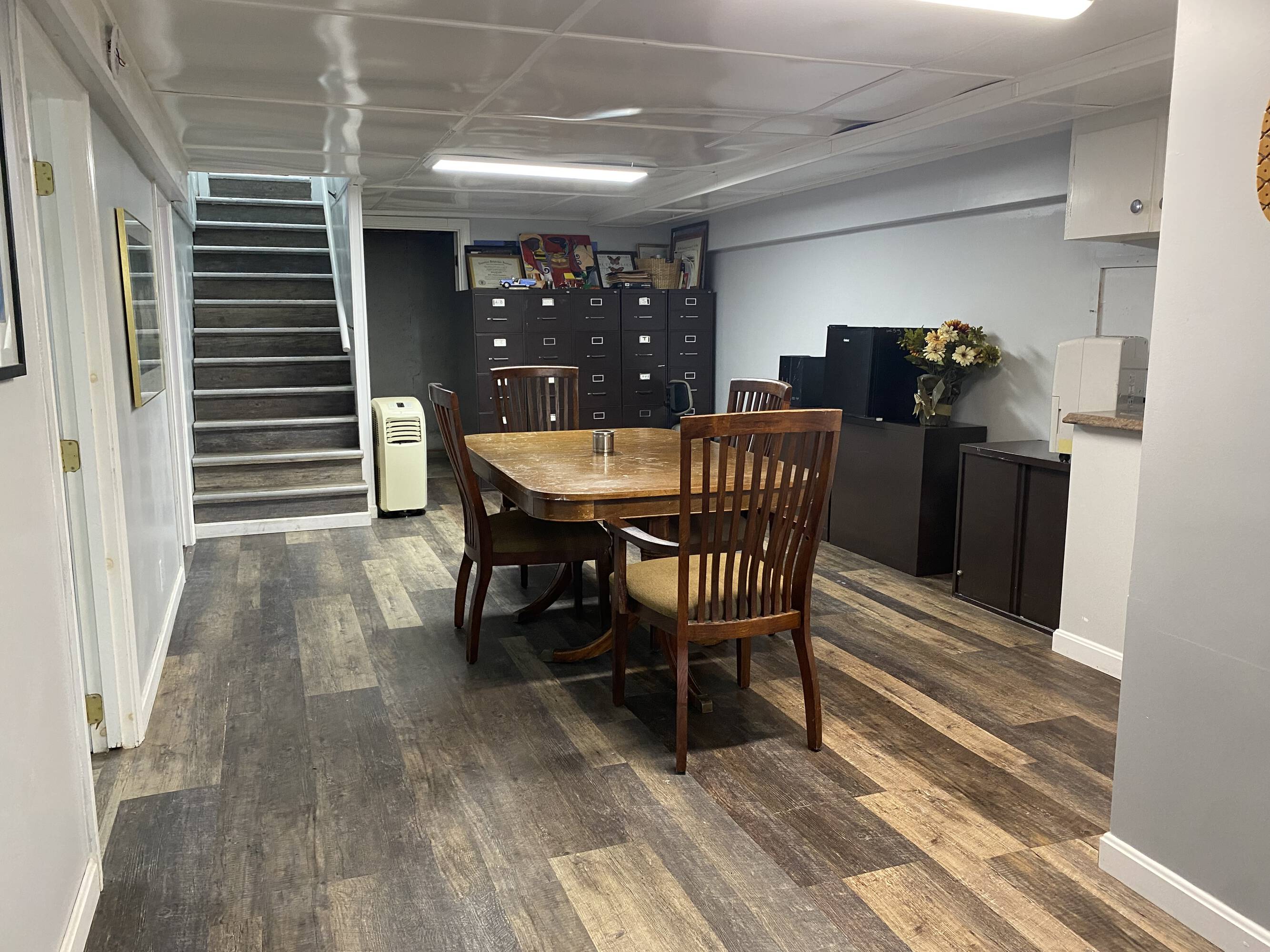 1224 W Main Rd, Middletown, RI 02842 | Crexi.com