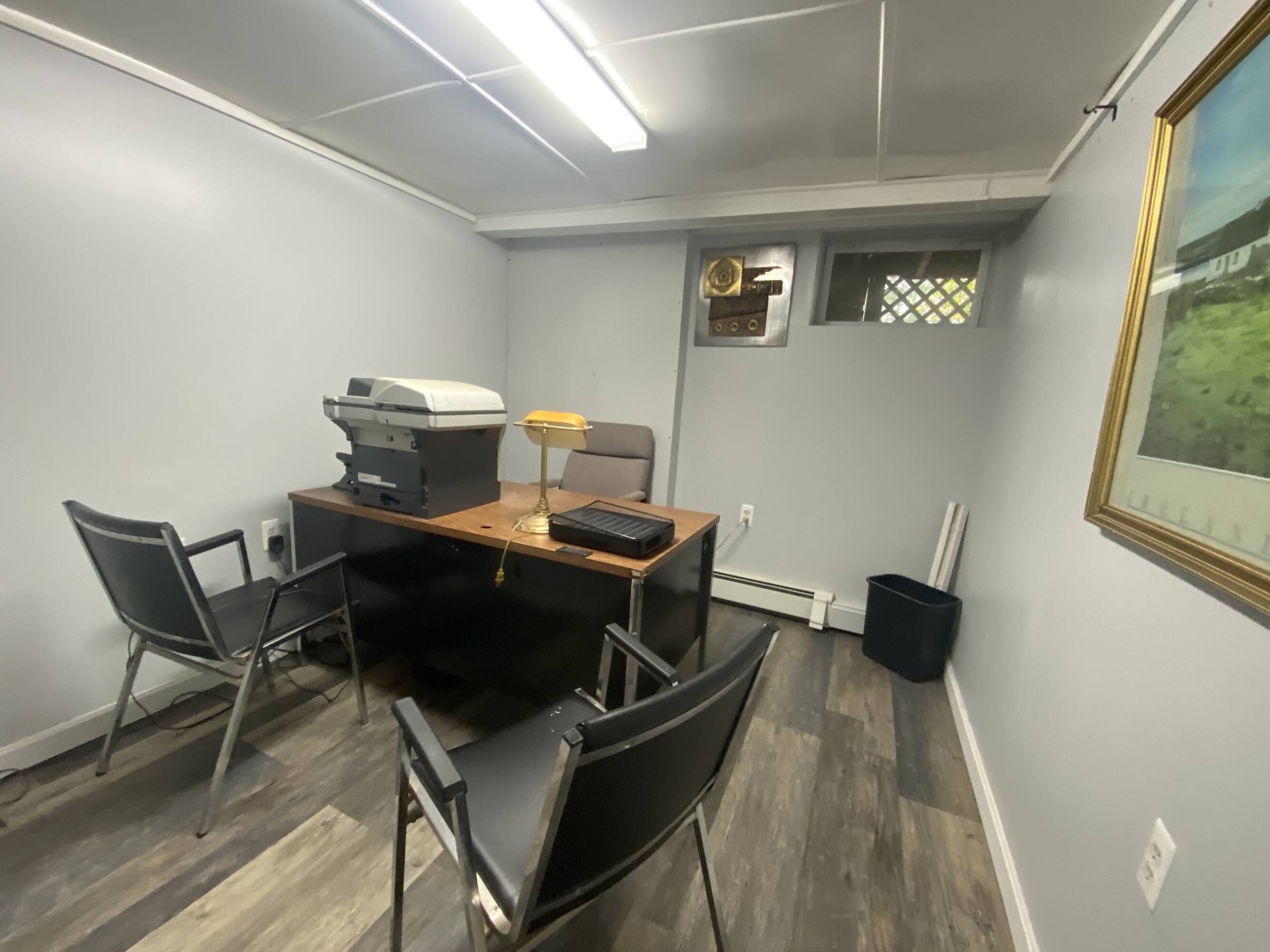 1224 W Main Rd, Middletown, RI 02842 | Crexi.com