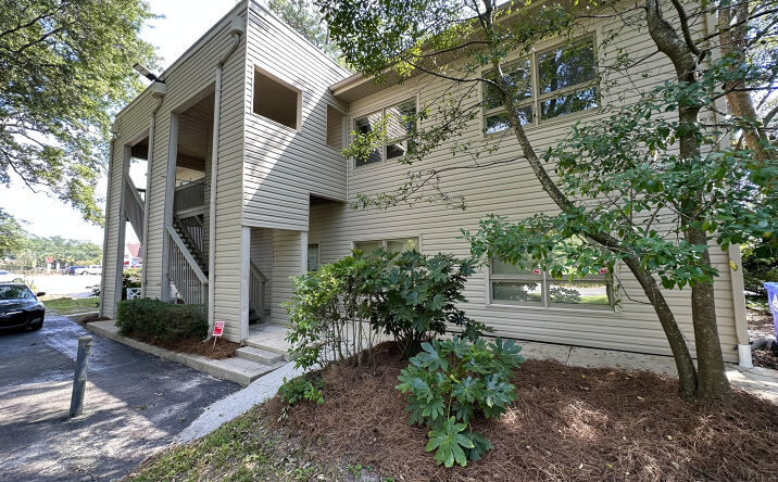 1180 Sam Rittenberg Blvd, Charleston, SC 29407 | Crexi.com