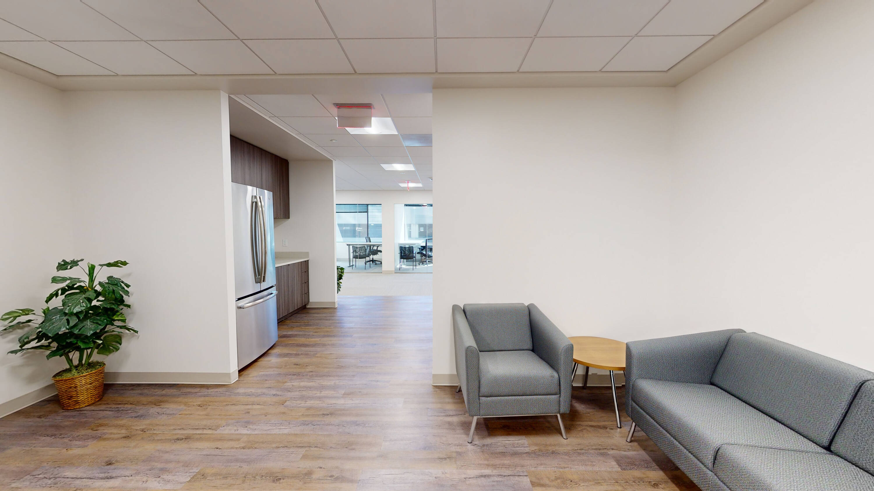 8607 Westwood Center Dr, Vienna, VA 22182 | Crexi.com