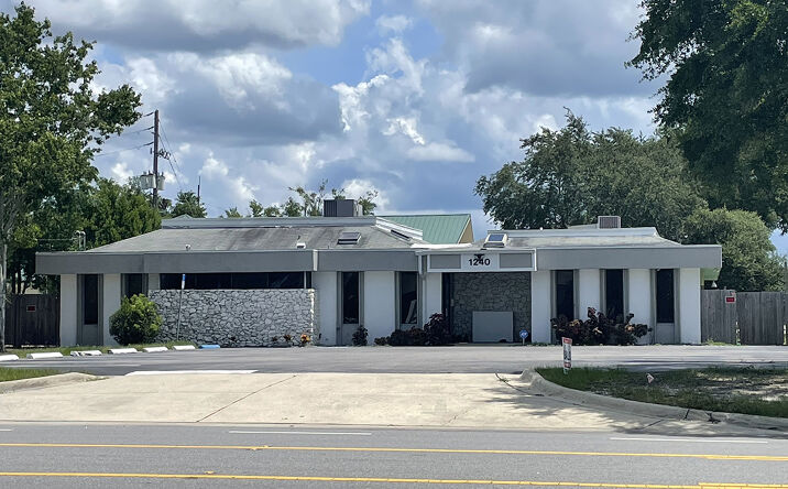1260 E Normandy Blvd, Deltona, FL 32725 | Crexi.com