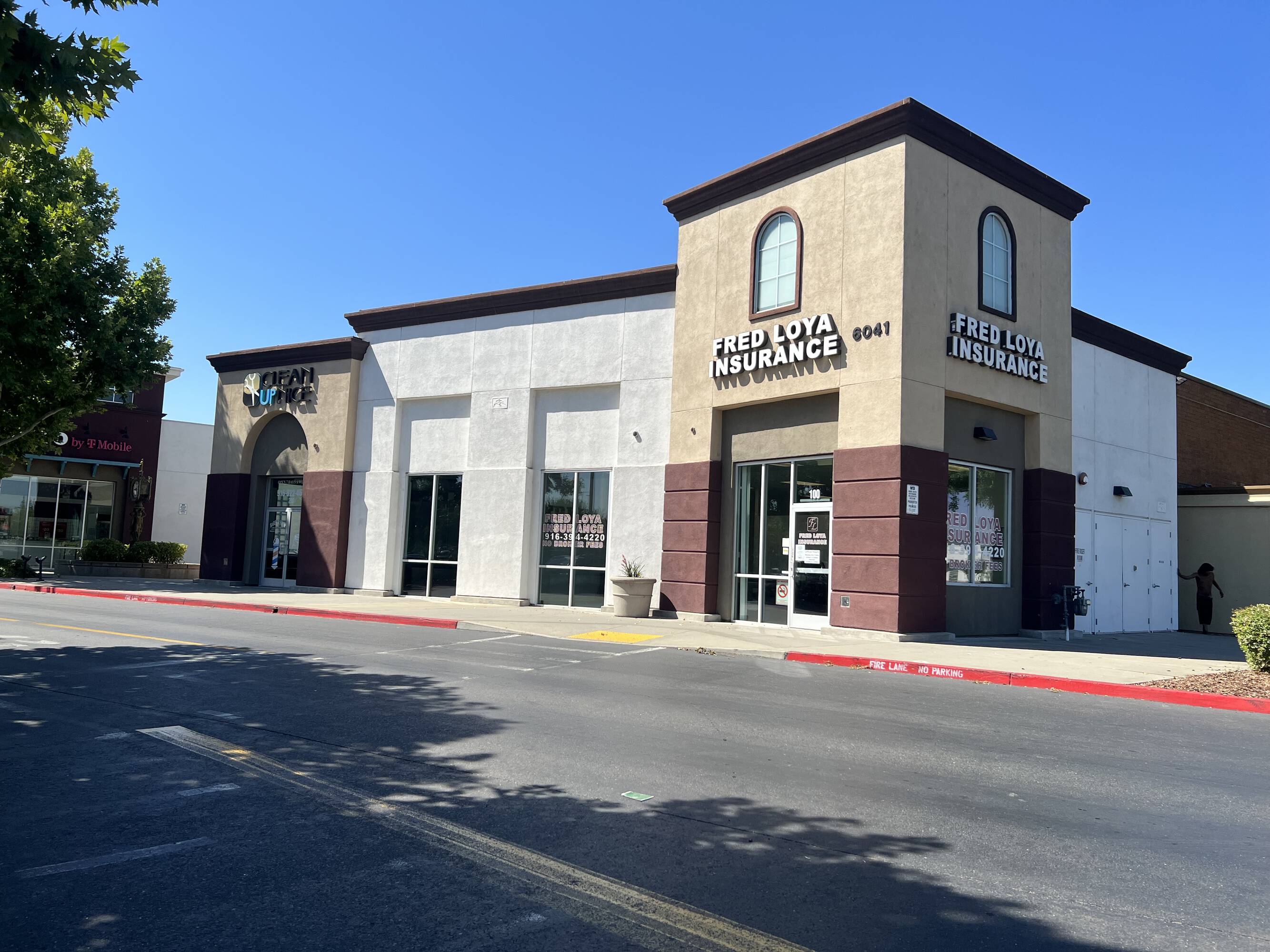 6035 & 6041 Florin Rd, Sacramento, CA 95823 | Crexi.com