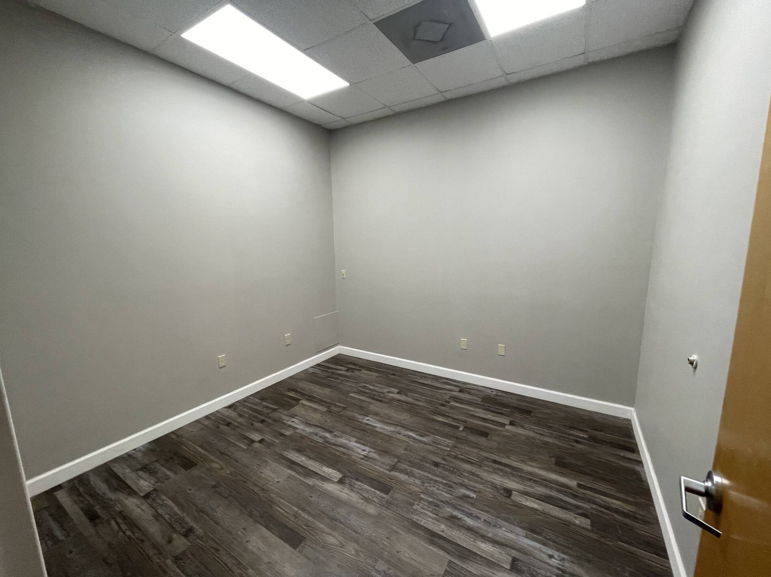 139 Technology Dr, Garner, NC 27529 | Crexi.com