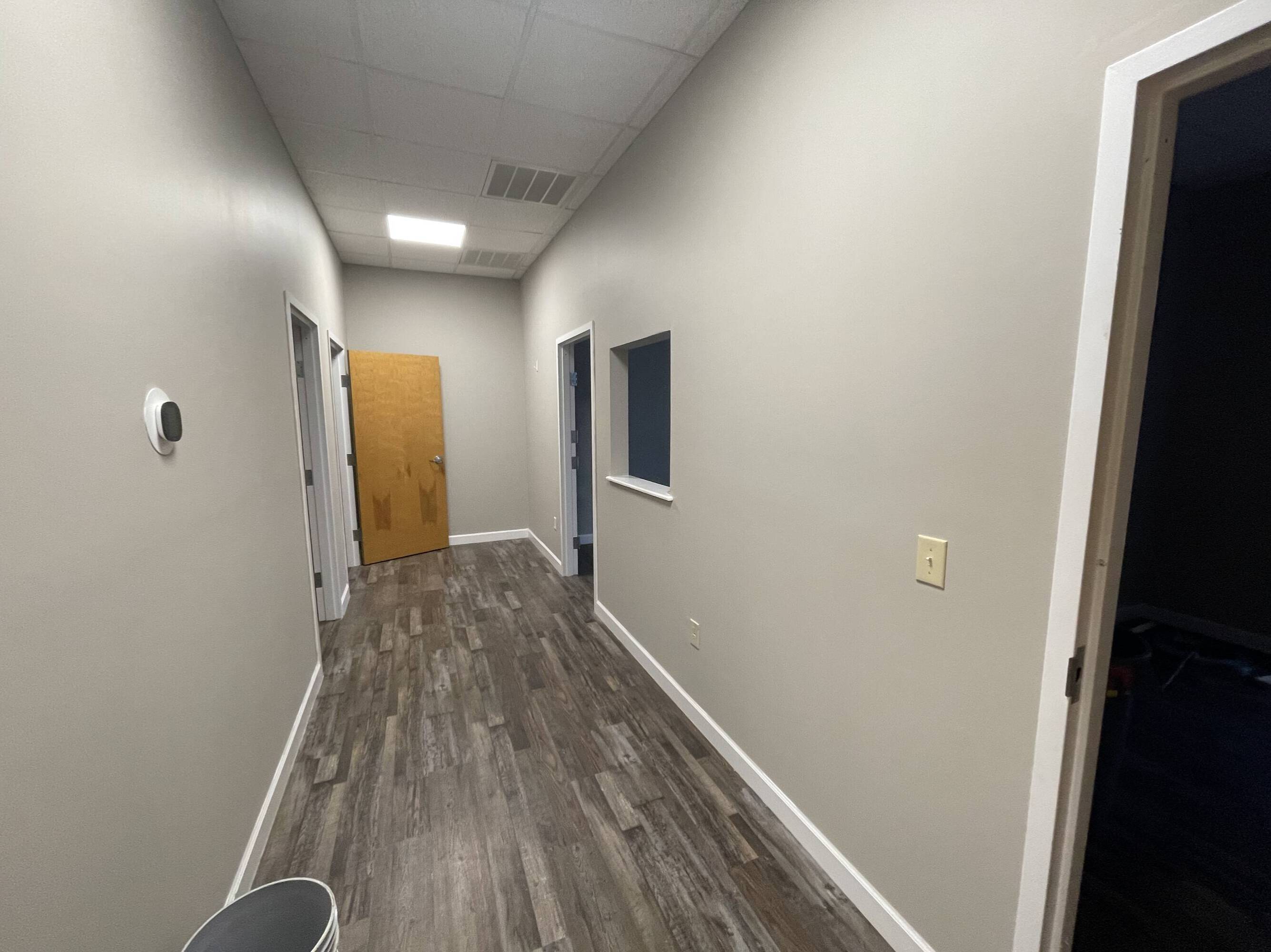 139 Technology Dr, Garner, NC 27529 | Crexi.com