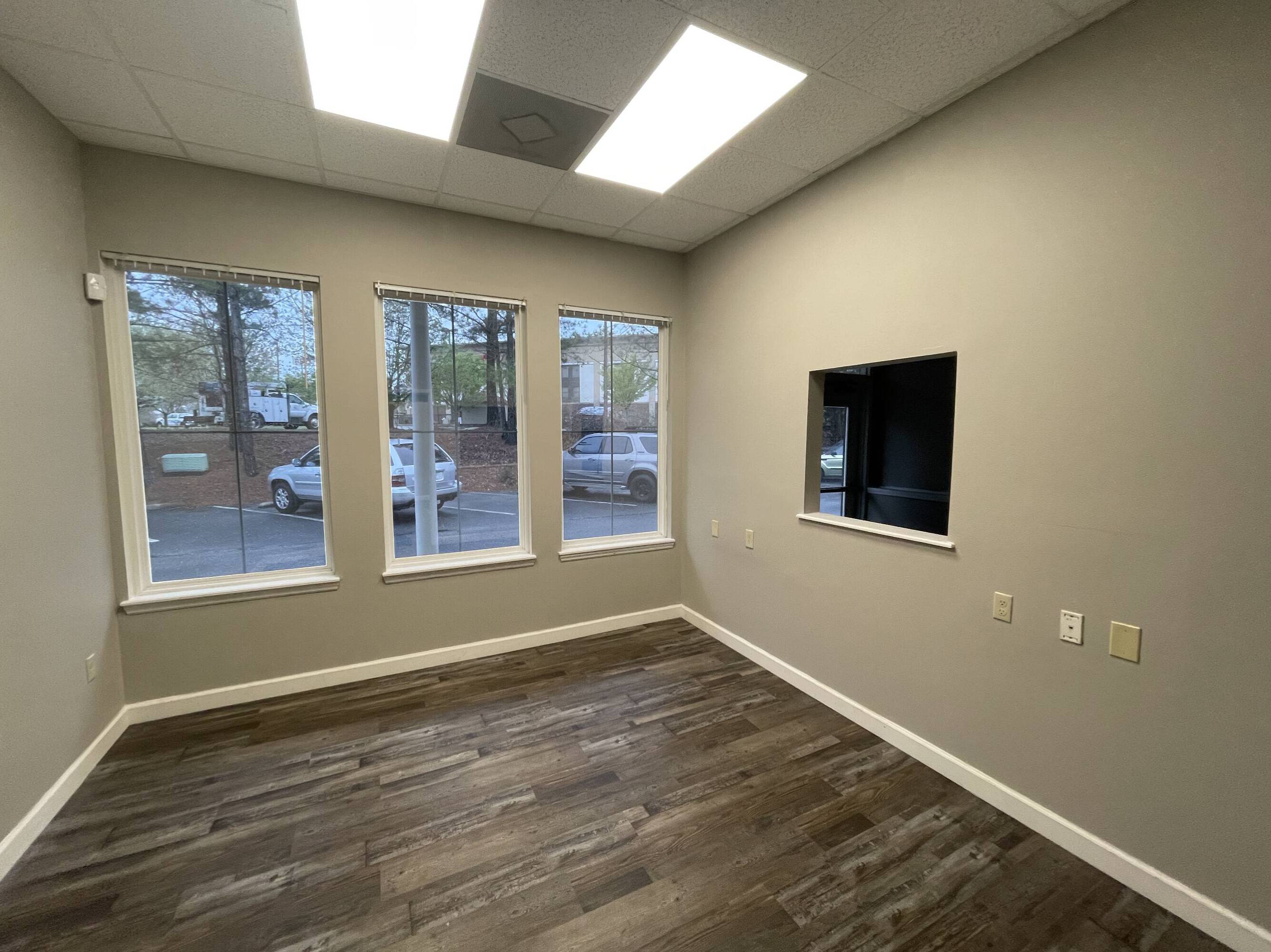 139 Technology Dr, Garner, NC 27529 | Crexi.com