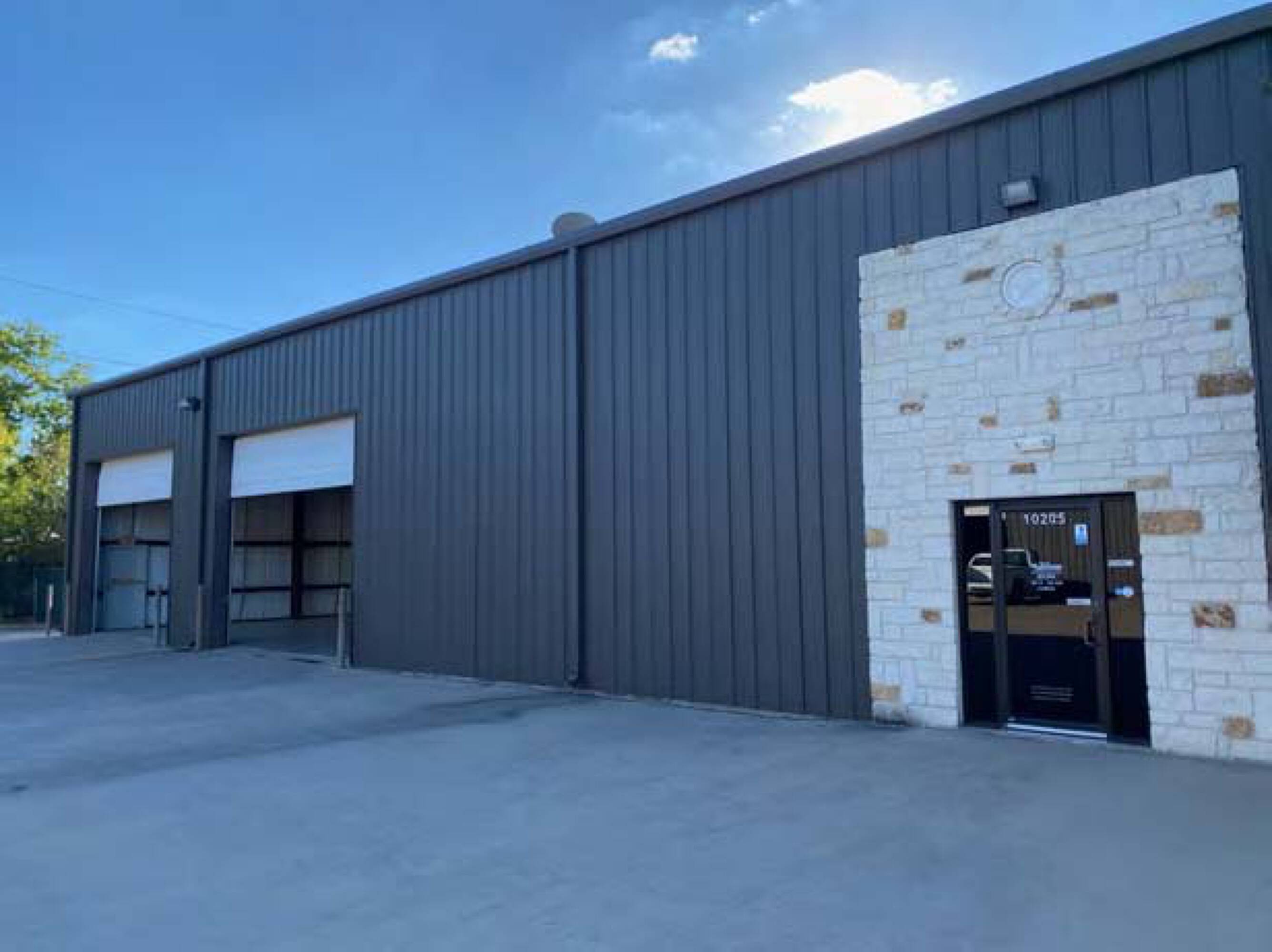 10205 Windfern Rd, Houston, TX 77064 | Crexi.com