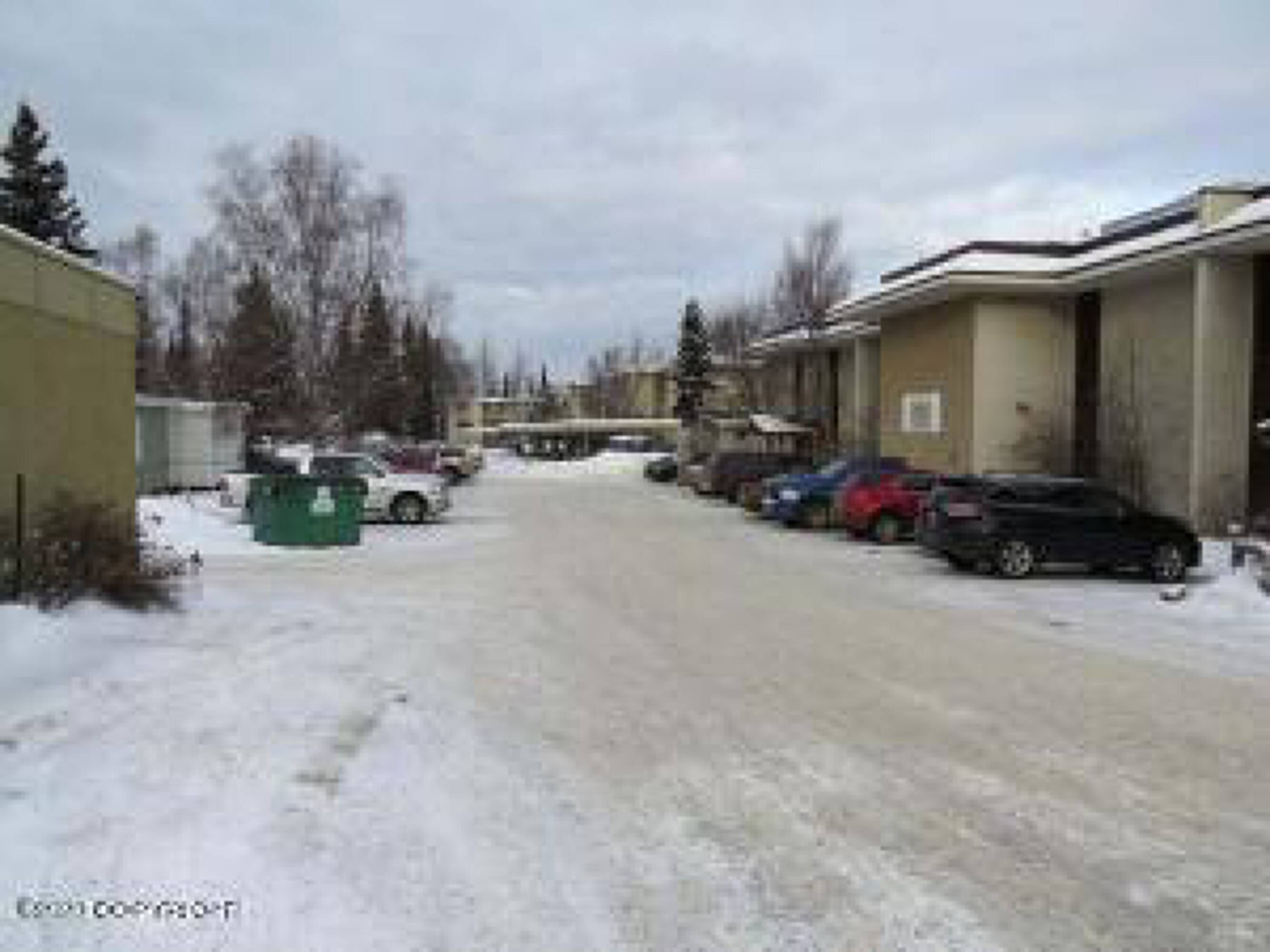 801 W Fireweed Ln, Anchorage, AK 99503 | Crexi.com