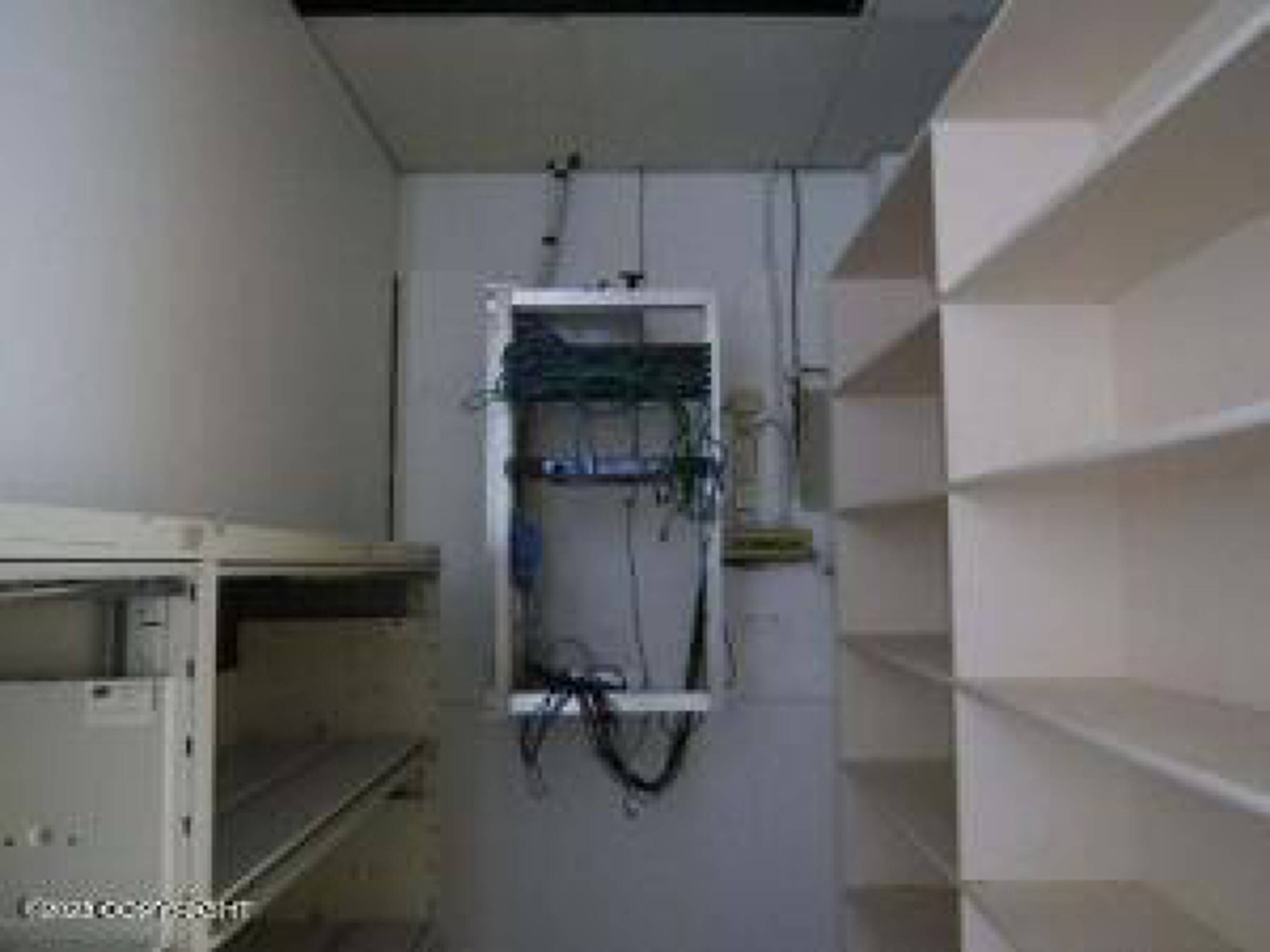 801 W Fireweed Ln, Anchorage, AK 99503 | Crexi.com