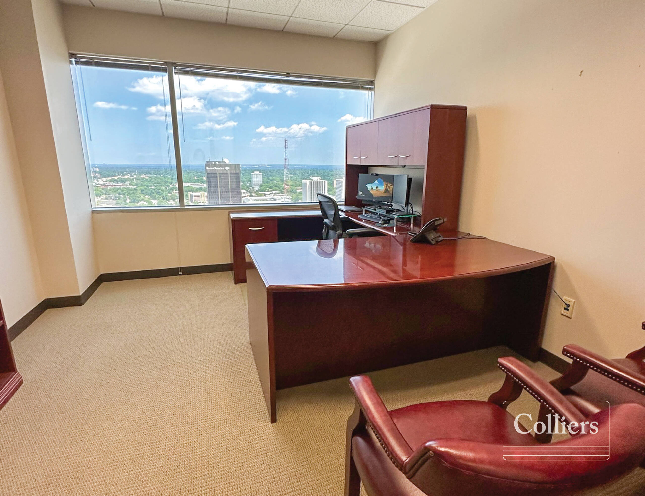 1201 Main St, Columbia, SC 29201 | Crexi.com