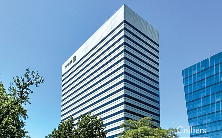 1201 Main St, Columbia, SC 29201 | Crexi.com