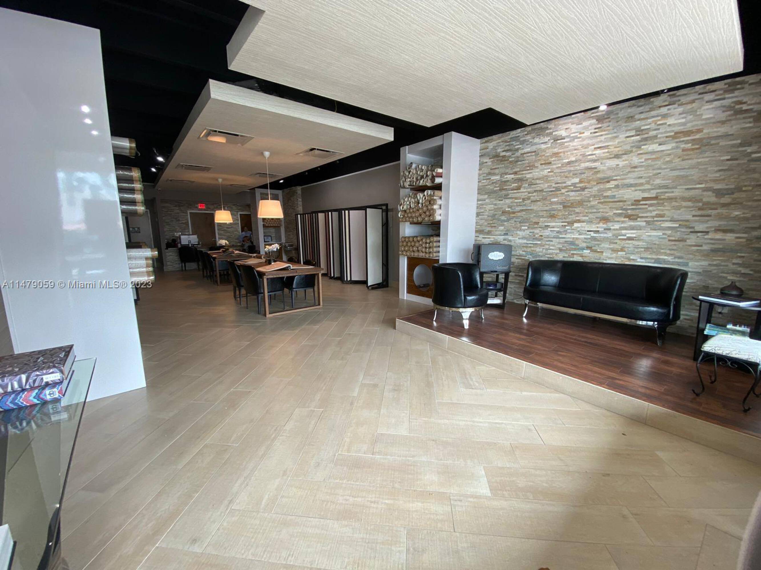 2713 NW 79th Ave # 2753, Doral, FL 33122 | Crexi.com