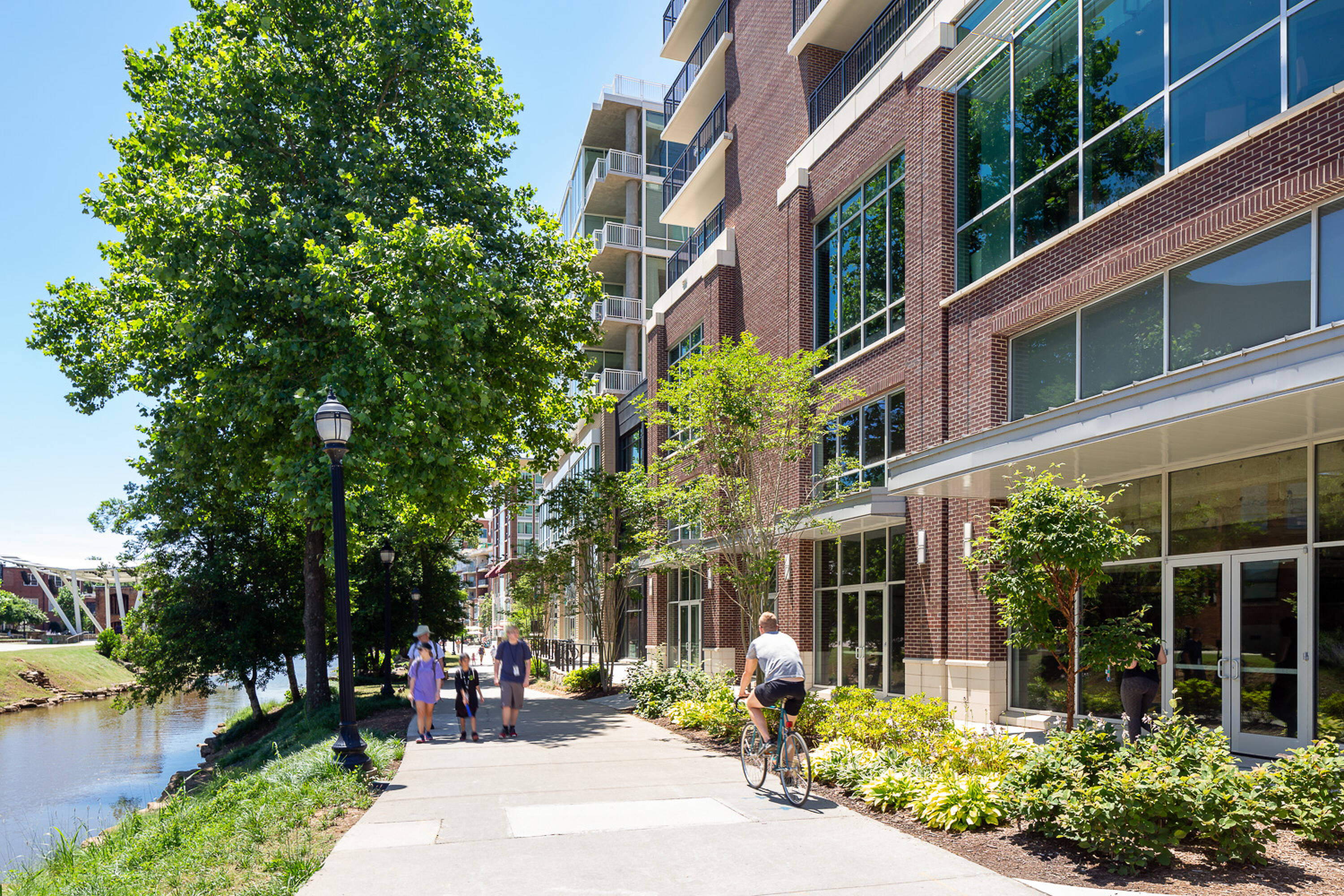 250 Riverplace, Greenville, SC 29601 | Crexi.com