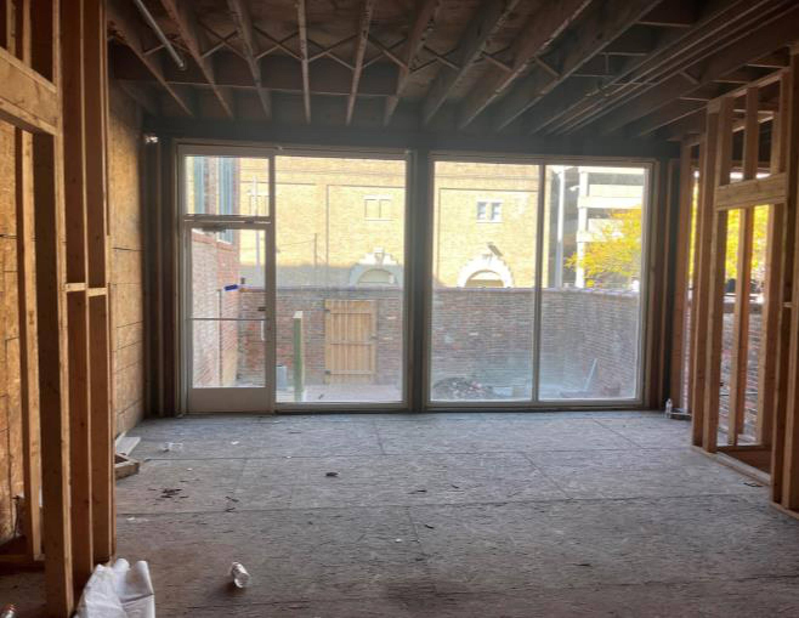 436 S 5th St, Louisville, KY 40202 | Crexi.com