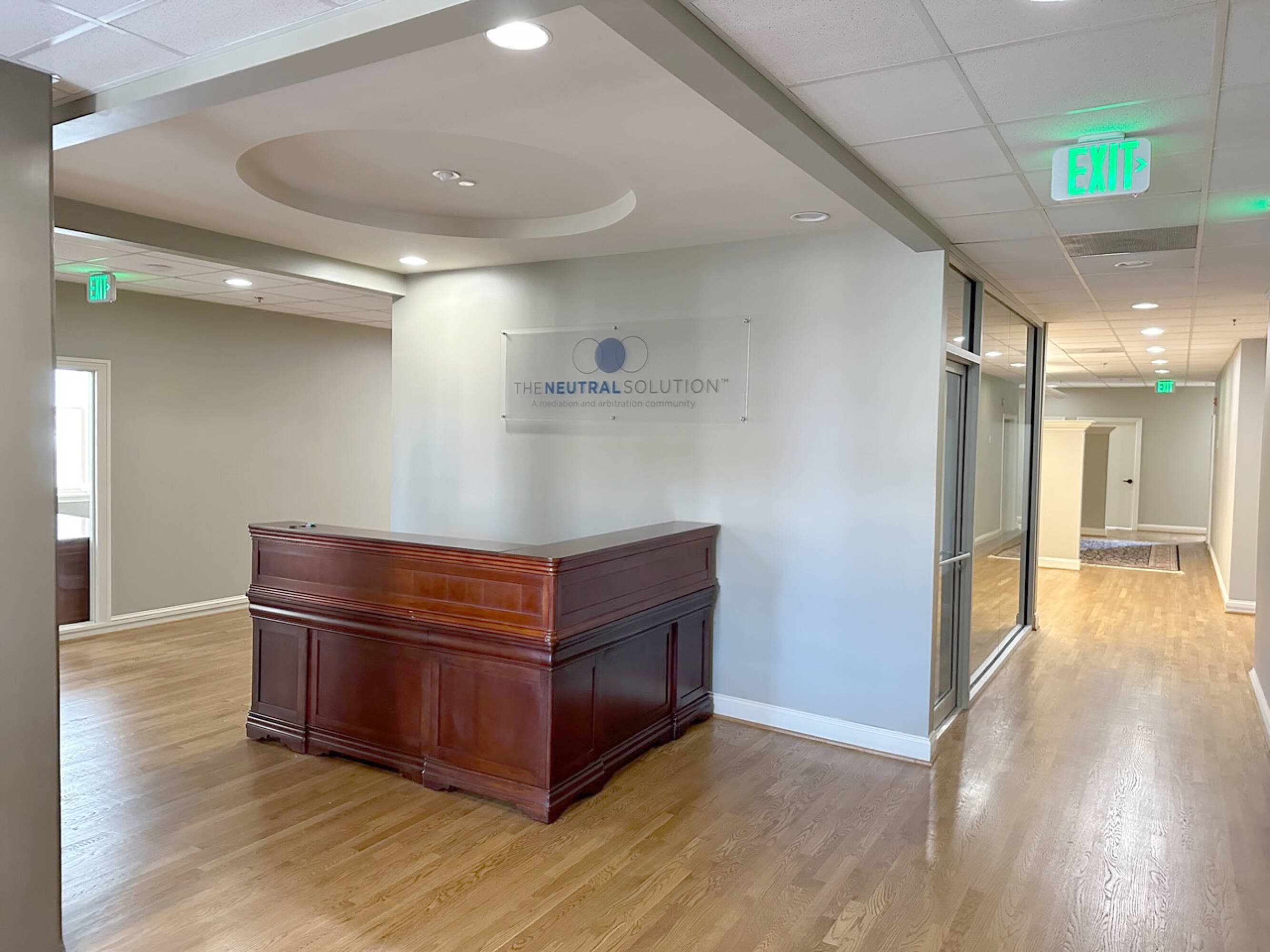 2129 1st Ave N, Birmingham, AL 35203 | Crexi.com