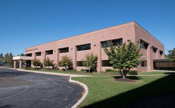 219 Reeceville Rd, Coatesville, PA 19320 | Crexi.com