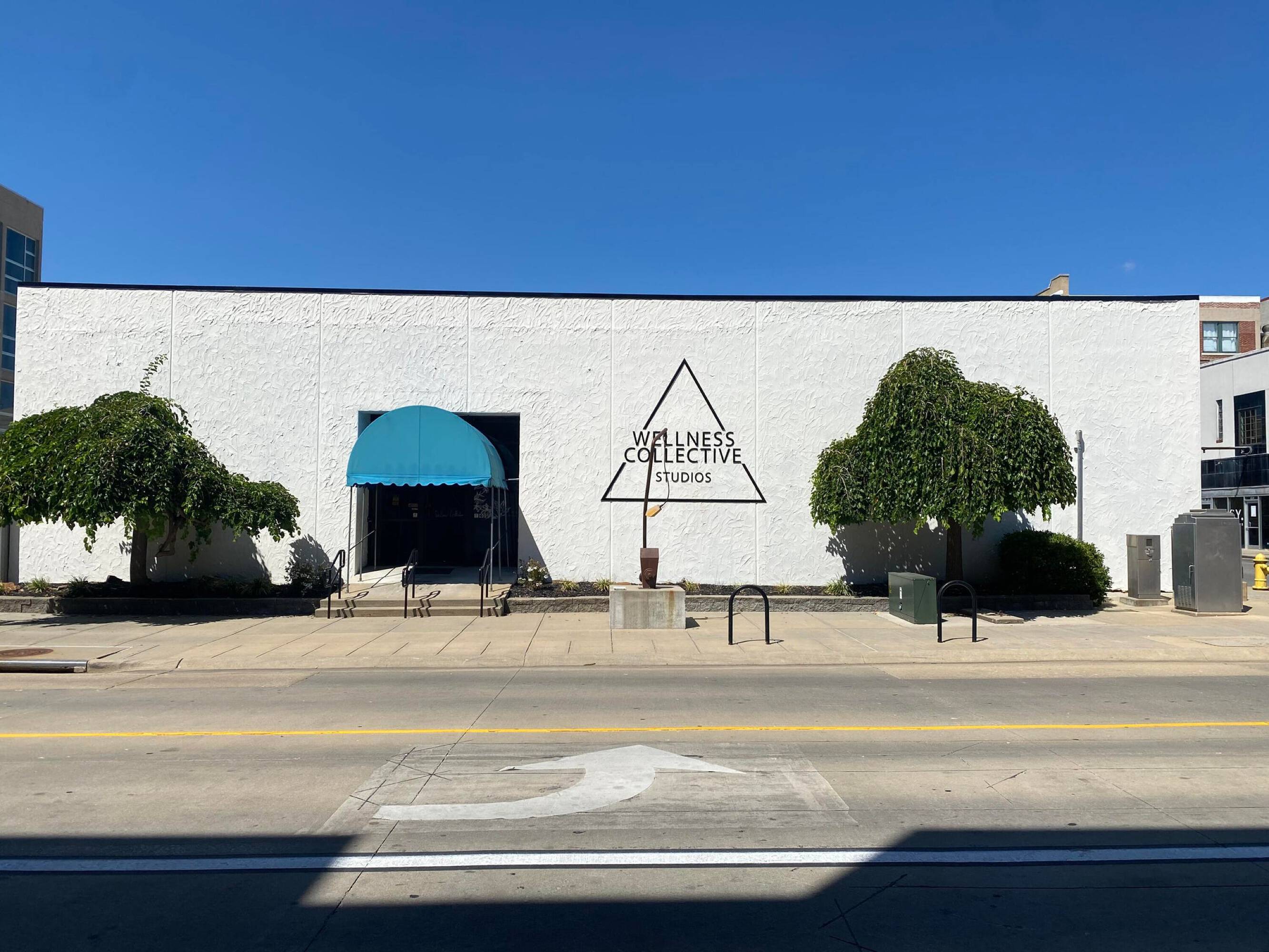 401 W McDaniel St, Springfield, MO 65806 | Crexi.com