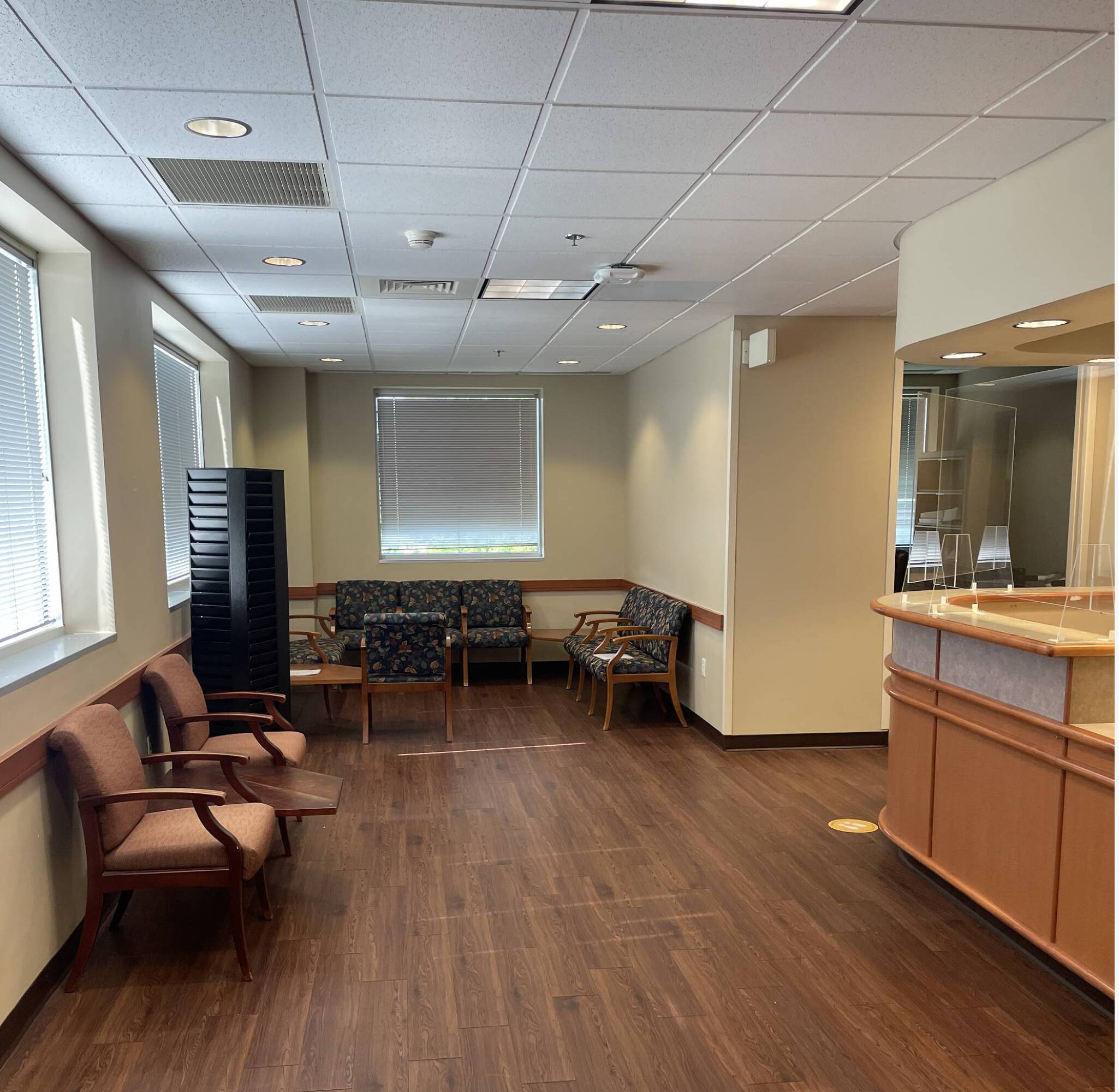 420 W Linfield-Trappe Rd, Limerick, PA 19468 | Crexi.com