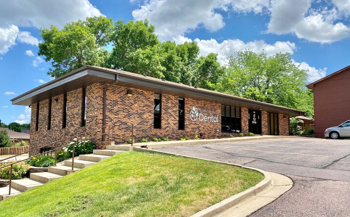 Sioux Falls Office Space For Rent | Commercial Leasing | Crexi.com