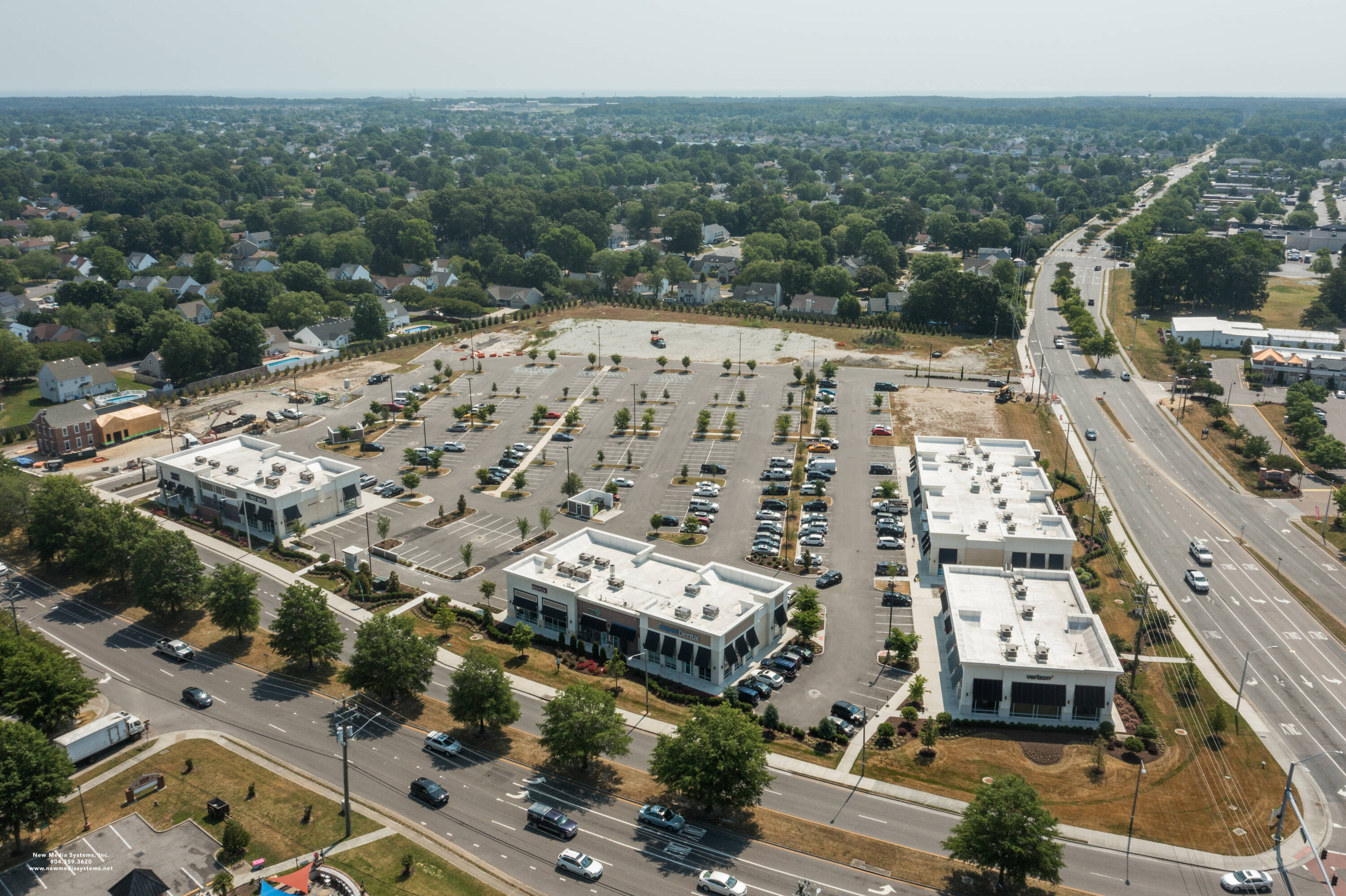 2180 General Booth Blvd, Virginia Beach, VA 23454 | Crexi.com