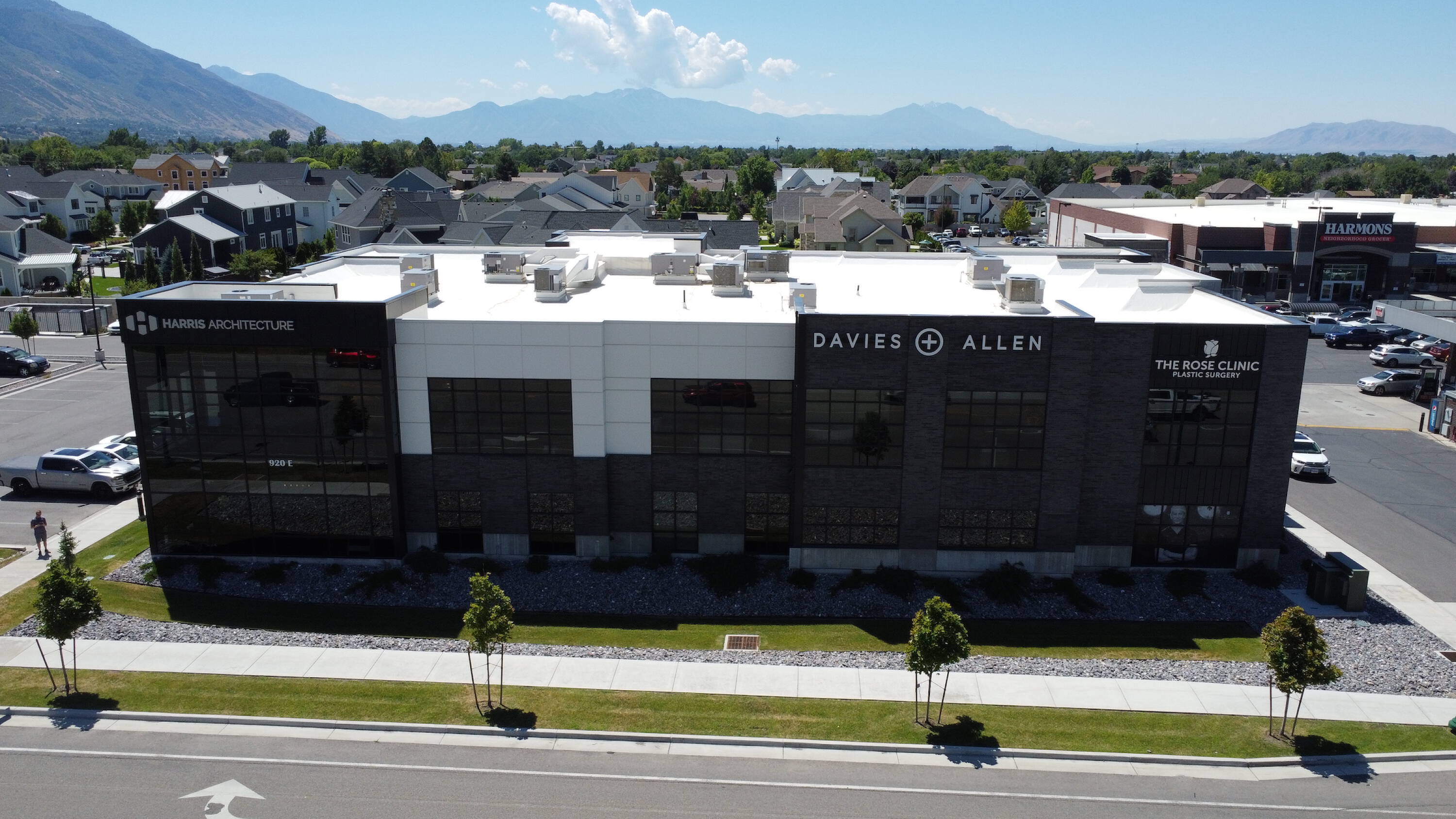 920 E 800 N Orem UT 84097-4242 APN: 657420208 | Crexi.com