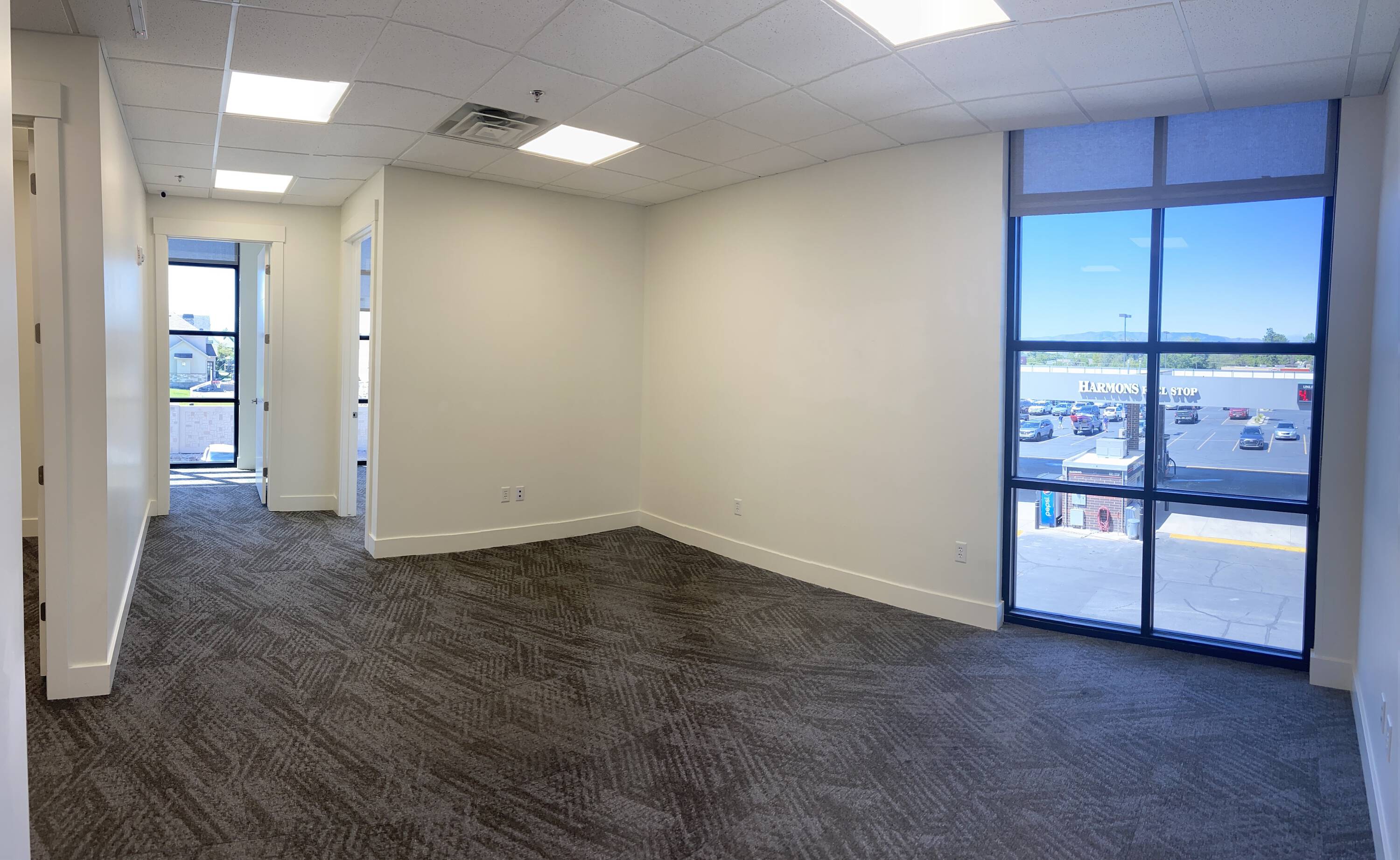 920 E 800 N Orem UT 84097-4242 APN: 657420208 | Crexi.com