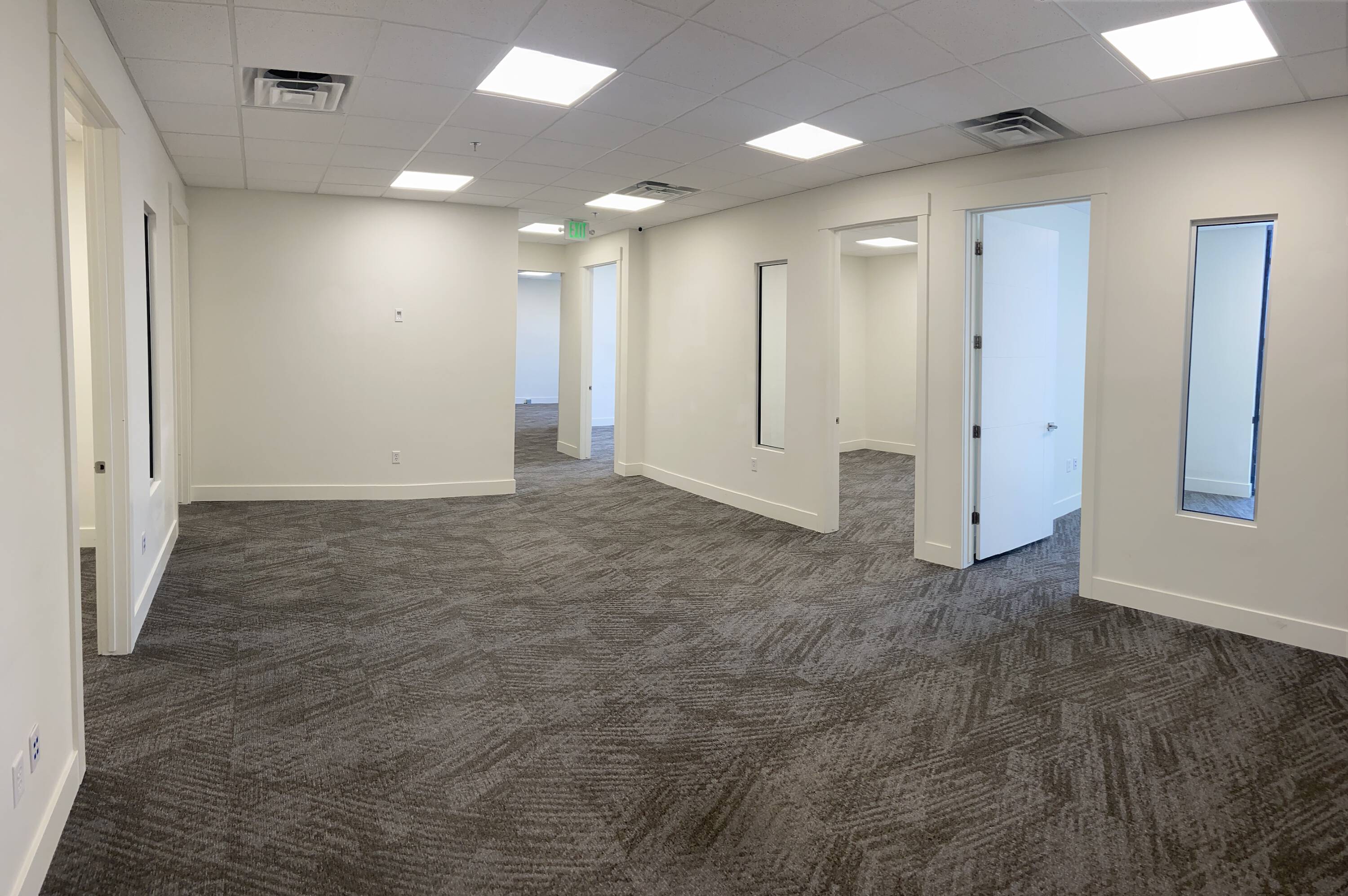 920 E 800 N Orem UT 84097-4242 APN: 657420208 | Crexi.com