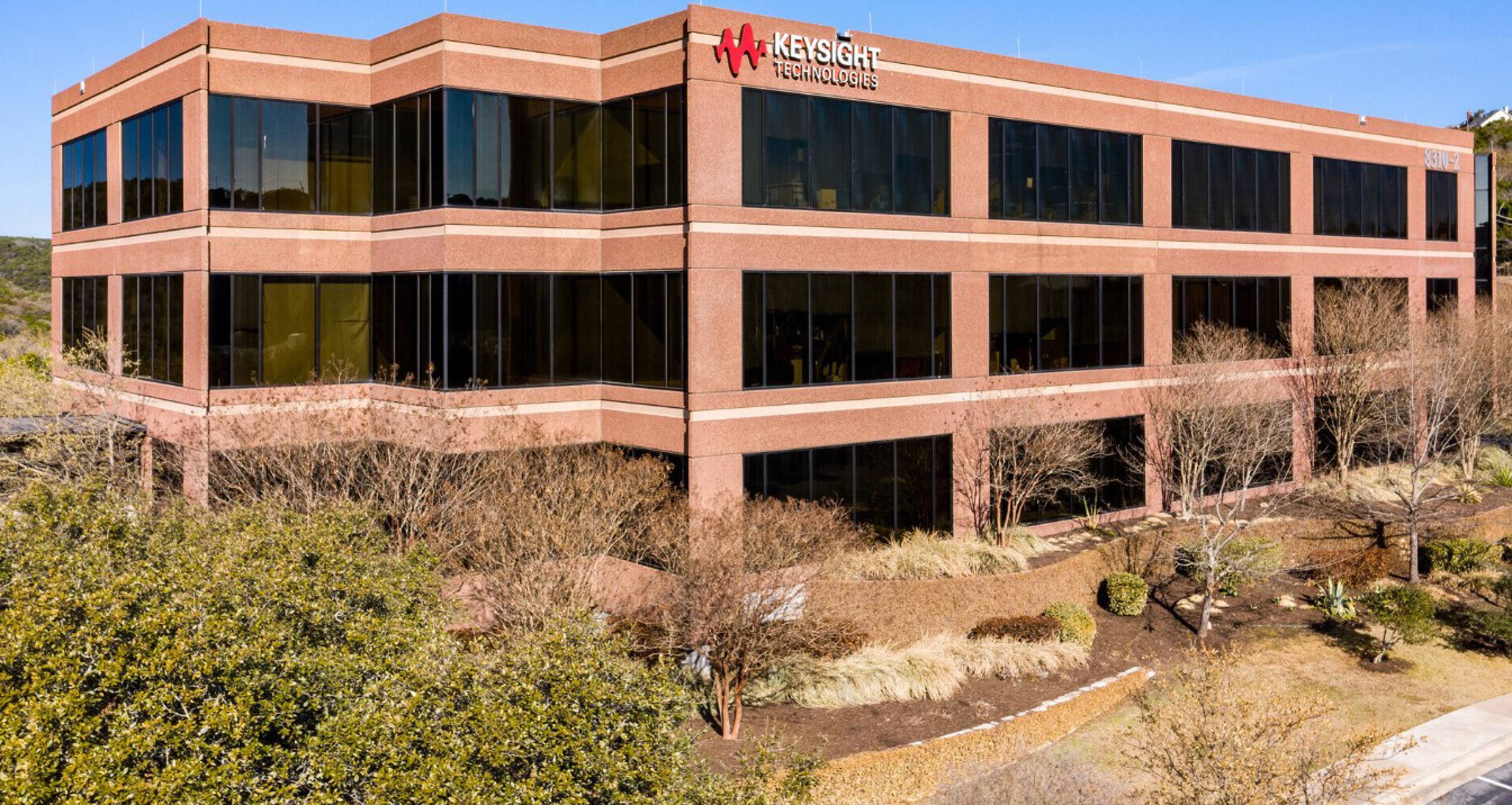 8310 N Capital of Texas Hwy, Austin, TX 78731 | Crexi.com