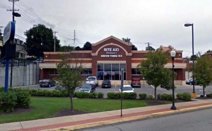 351 Brighton Ave, Rochester, PA 15074 | Crexi.com