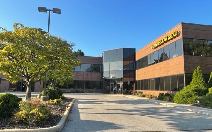 611 N Barker Rd, Brookfield, WI 53186 | Crexi.com