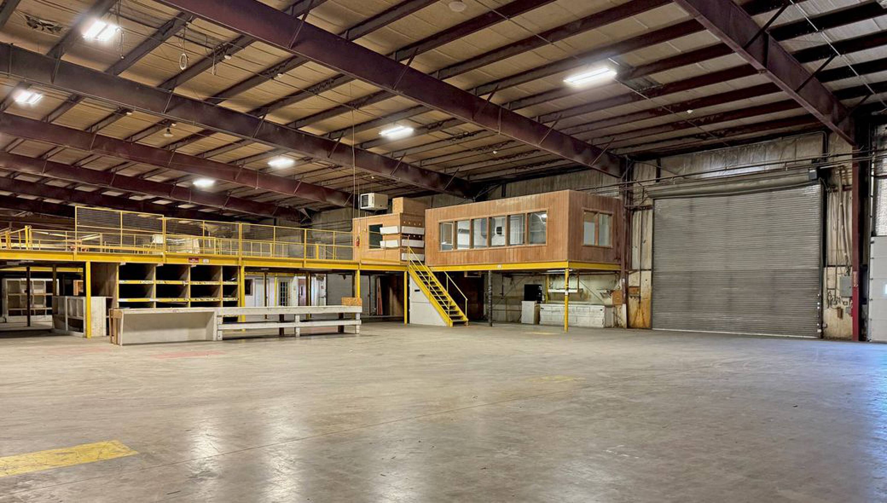 115 Airport Road, Selinsgrove, PA 17870 | Crexi.com