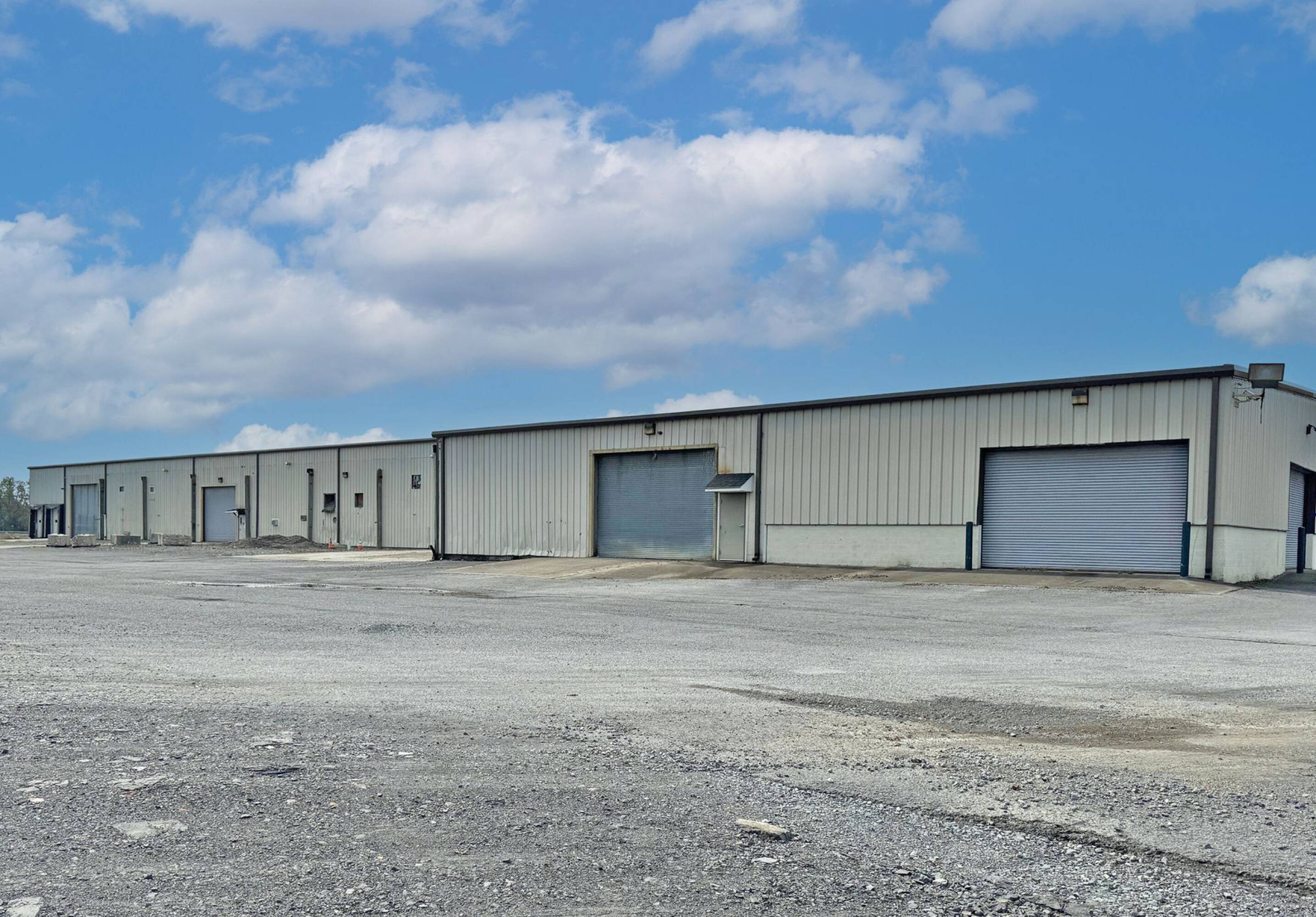 115 Airport Road, Selinsgrove, PA 17870 | Crexi.com