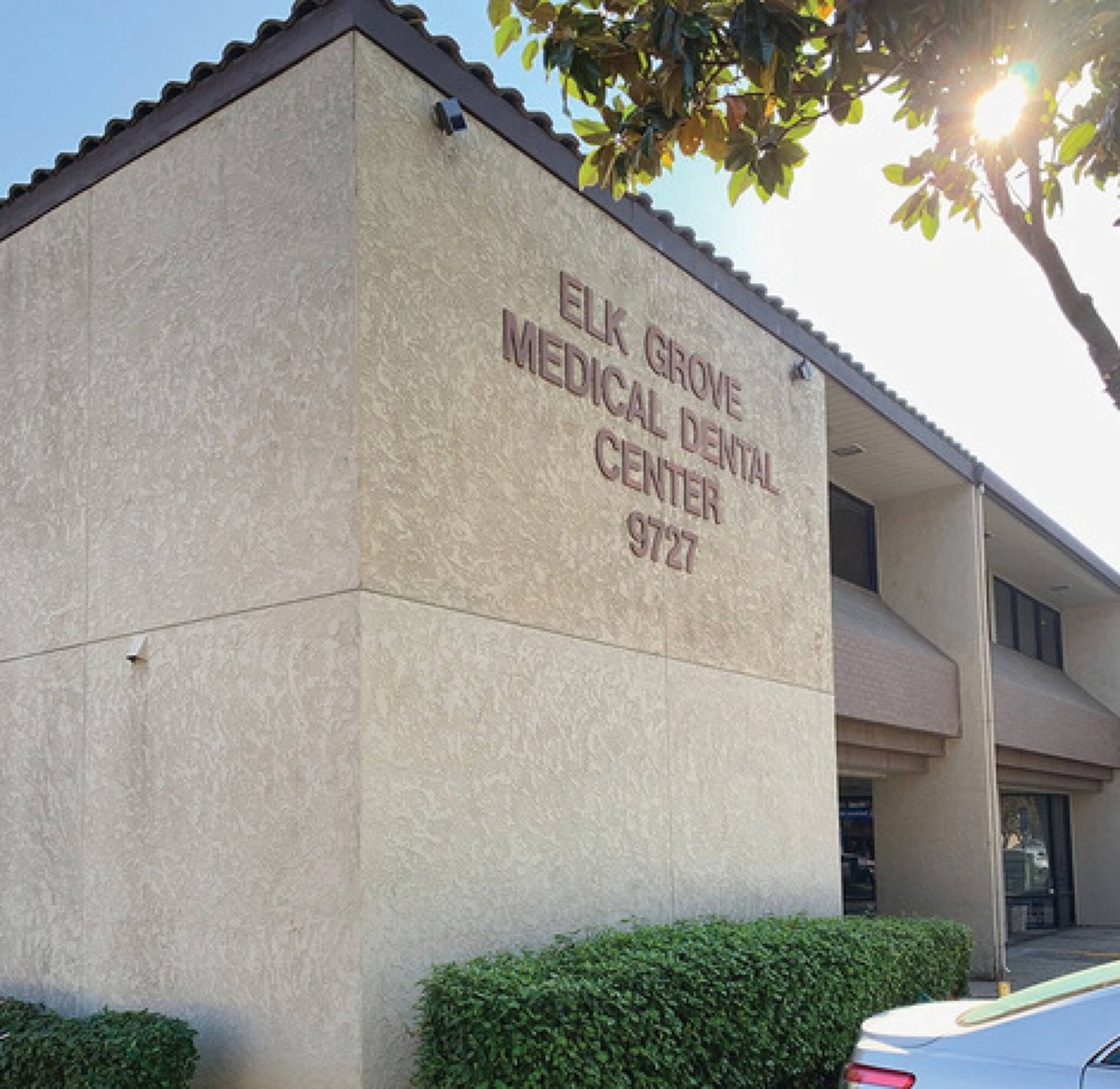 9727 Elk Grove Florin Rd, Elk Grove, CA 95624 | Crexi.com