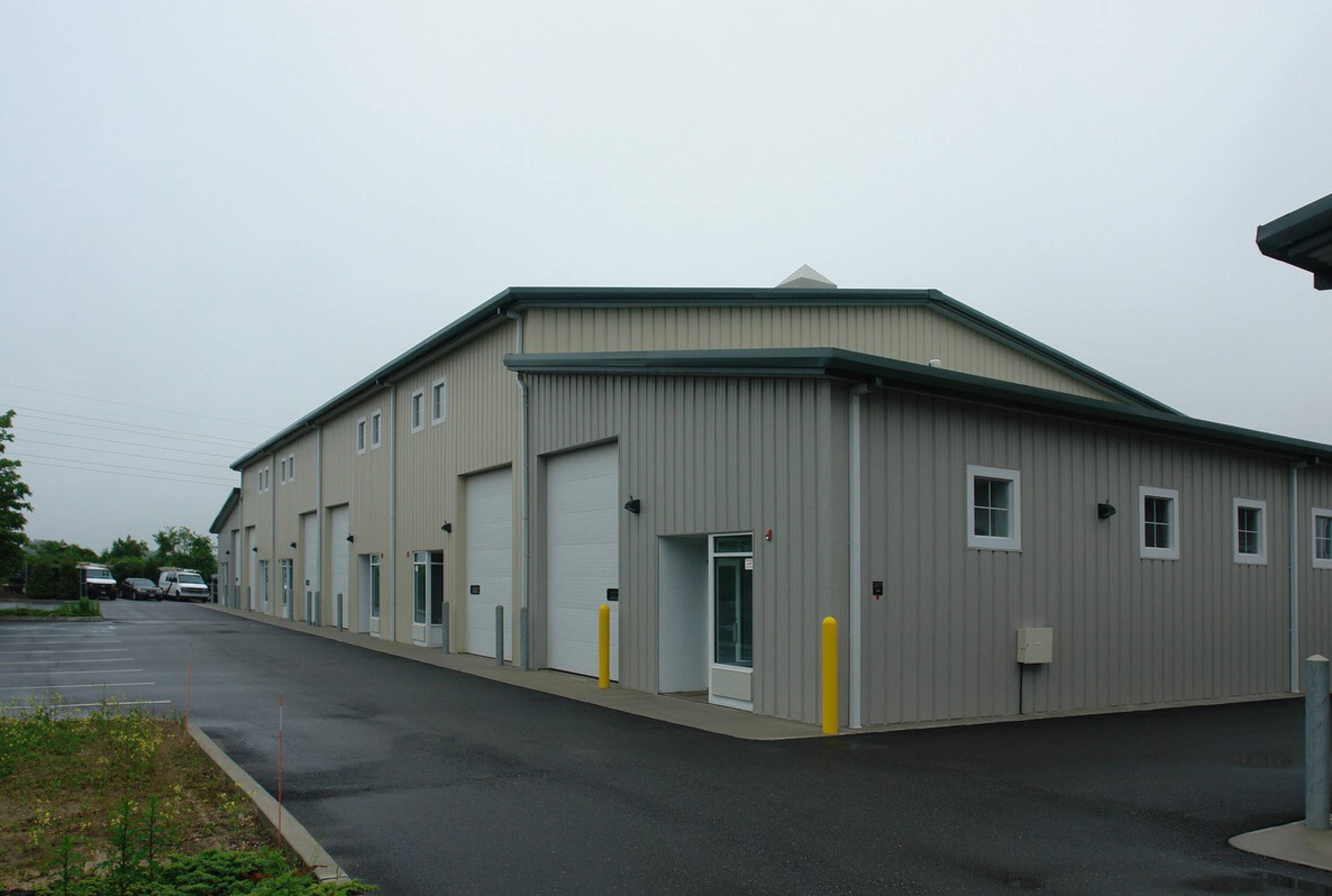 1 Leecon Ct, Southampton, NY 11968 | Crexi.com