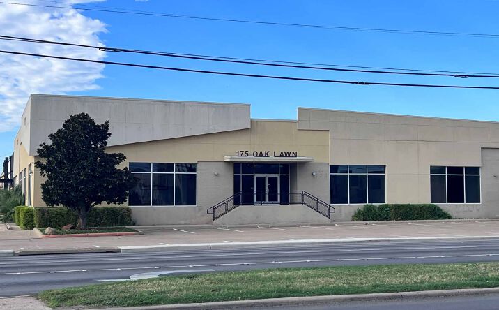 175 Oak Lawn Ave, Dallas, TX 75207 | Crexi.com