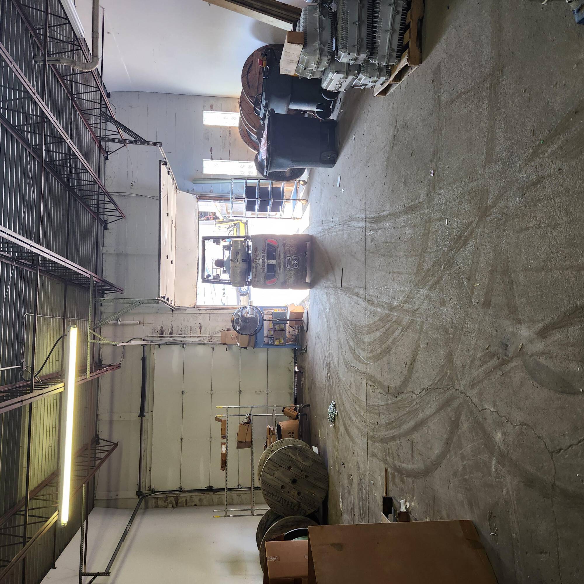 1100 Rarig Ave, Columbus, OH 43219 | Crexi.com