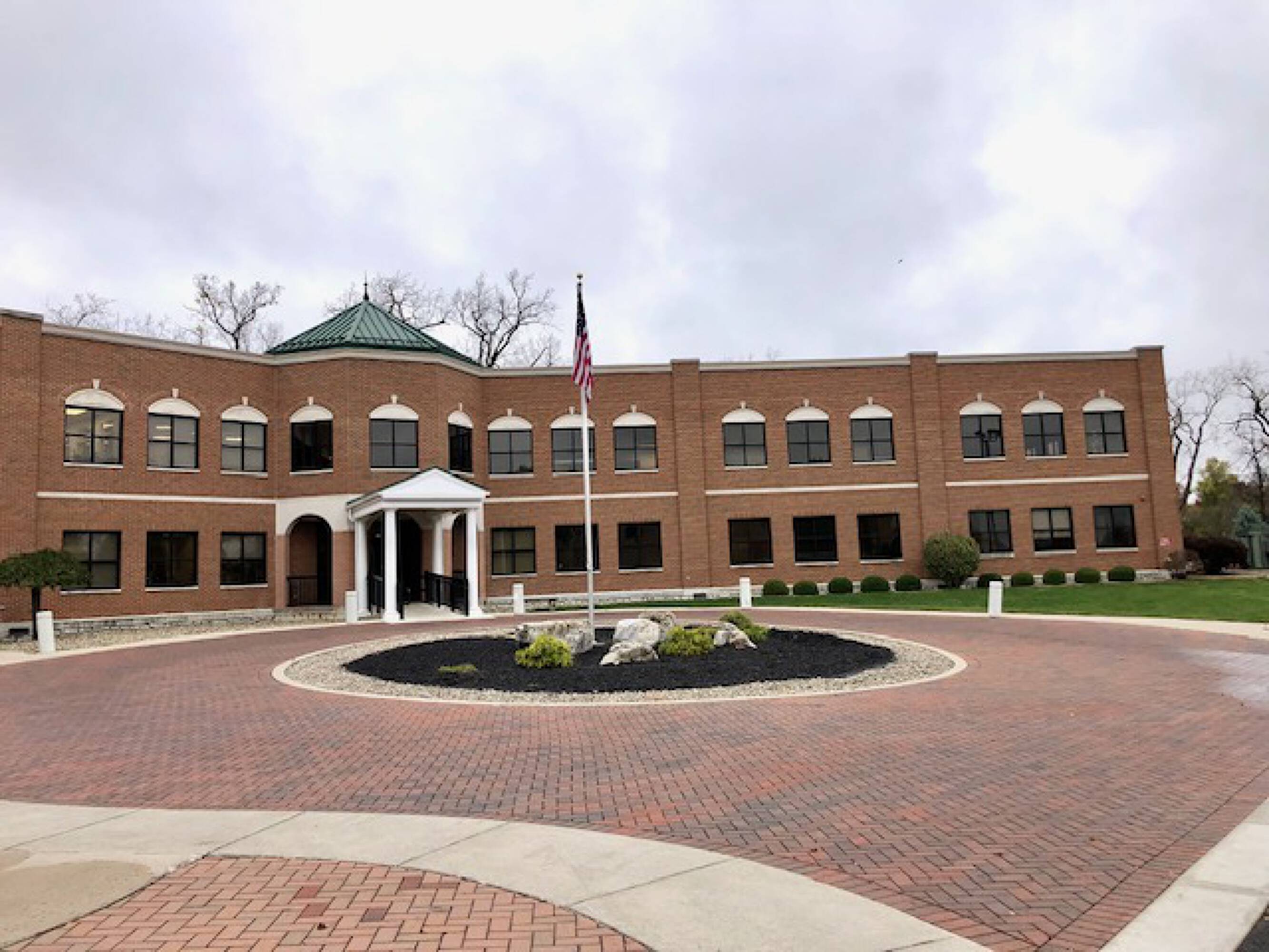 1000 E Main Cross St, Findlay, OH 45840 | Crexi.com