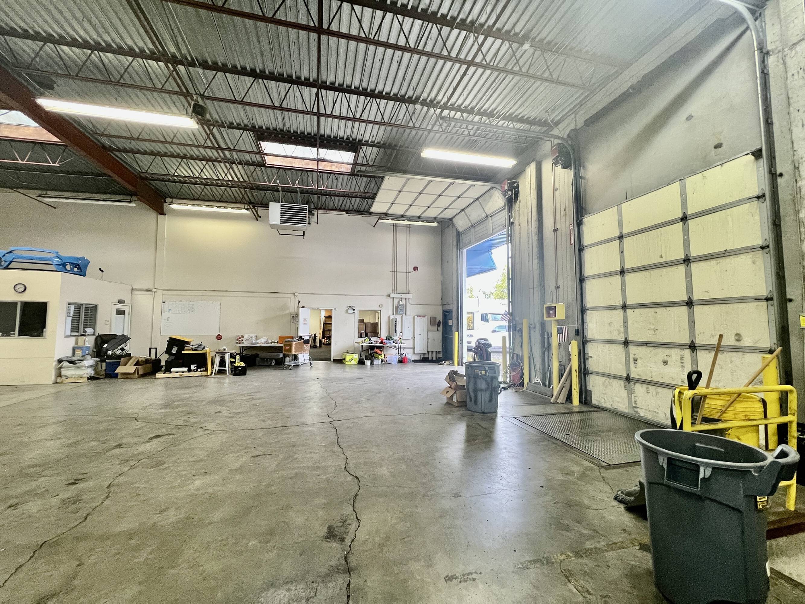 9620 NE Colfax St, Portland, OR 97220 | Crexi.com