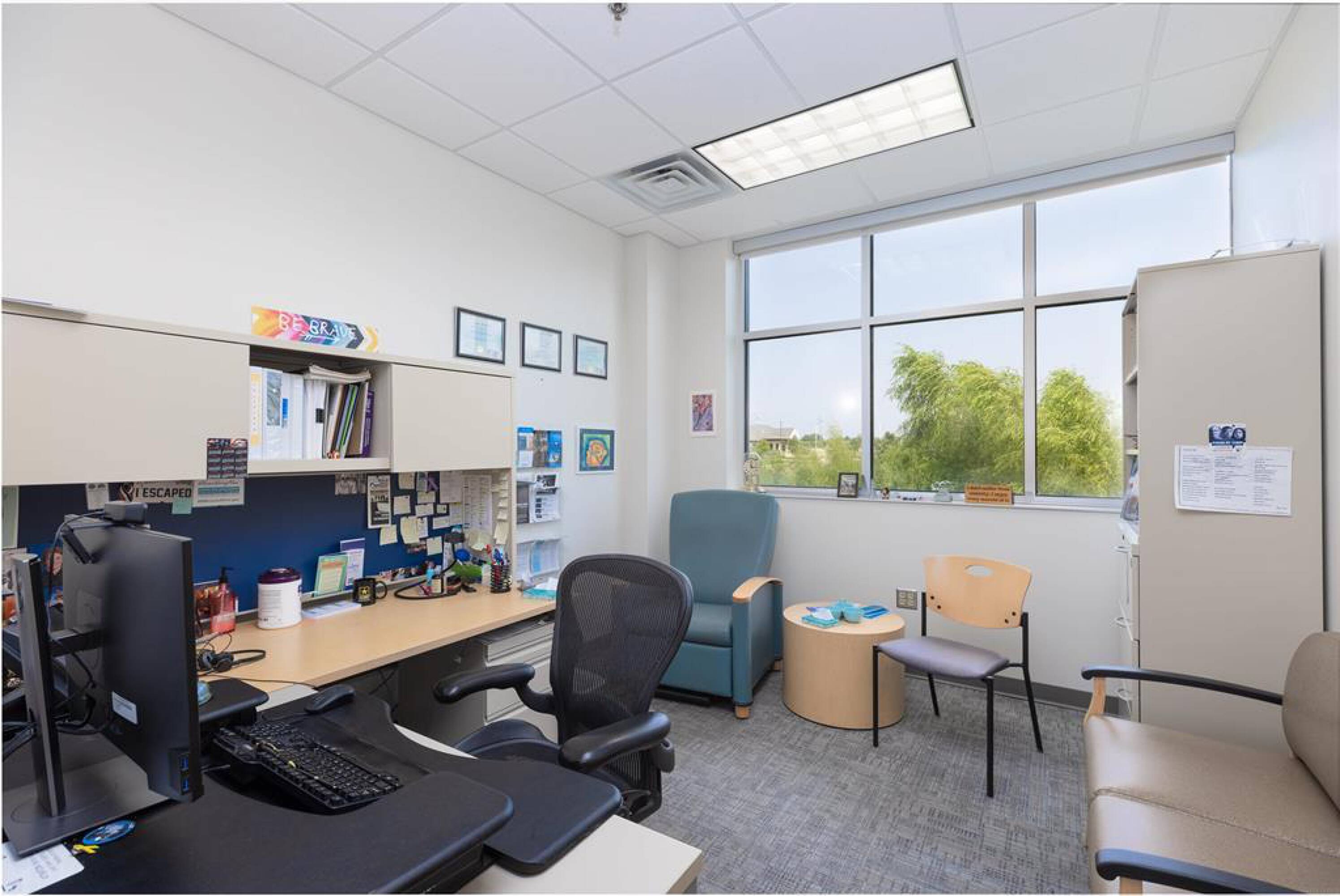 945 Tower Park Dr, Waterloo, IA 50701 | Crexi.com