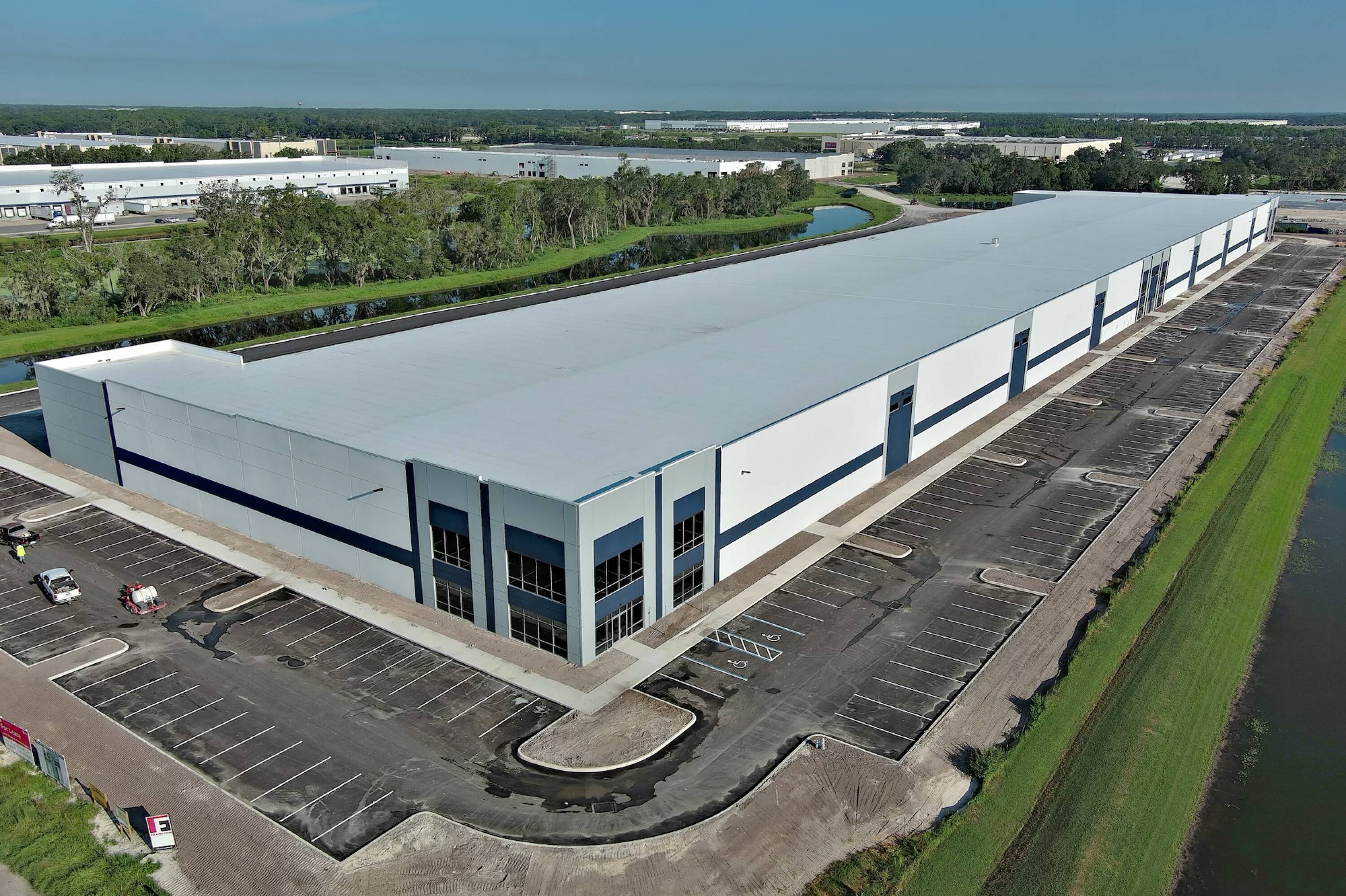 5135 Drane Field Rd, Lakeland, FL 33811 | Crexi.com