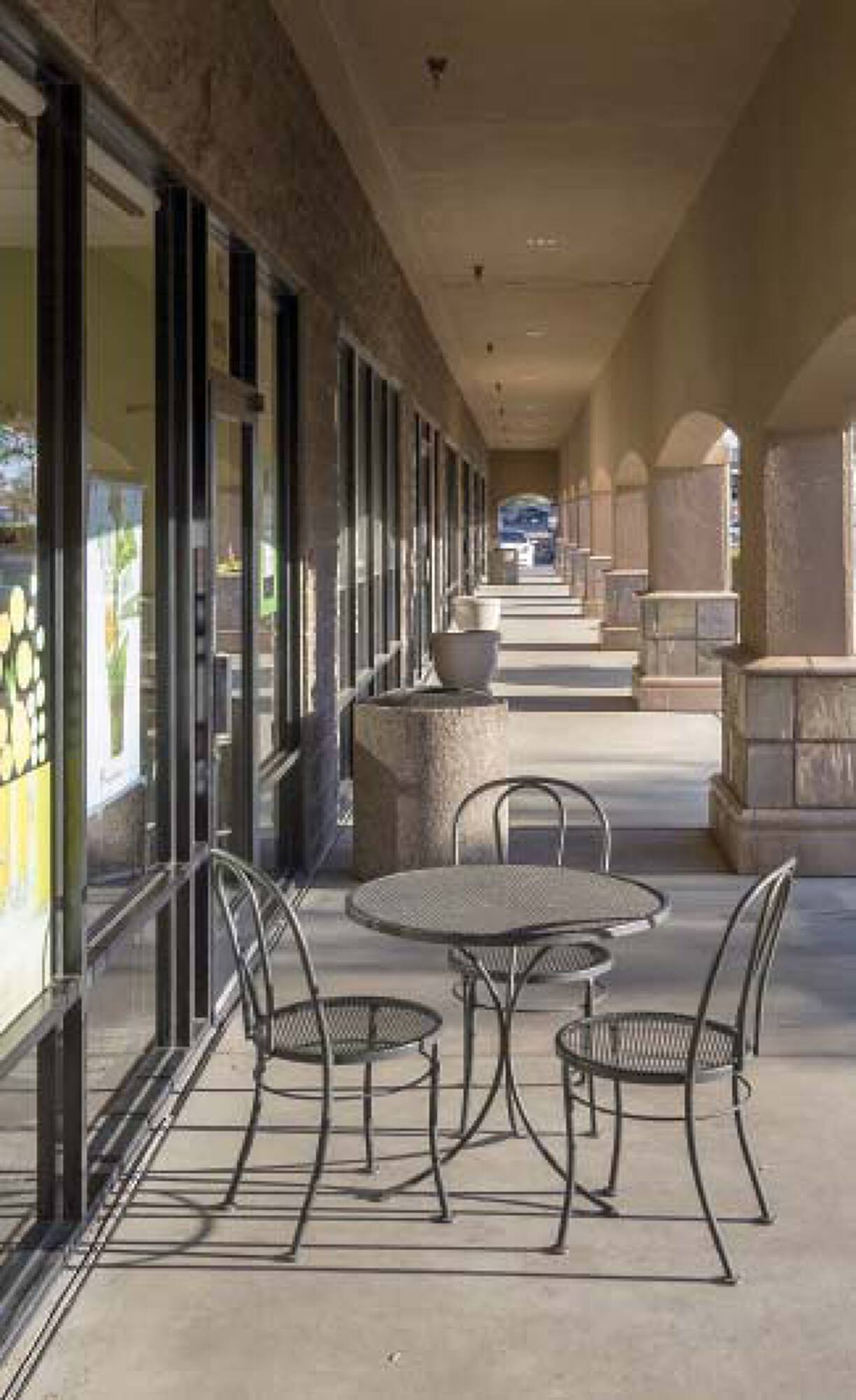 4302 E Ray Rd, Phoenix, AZ 85044 | Crexi.com