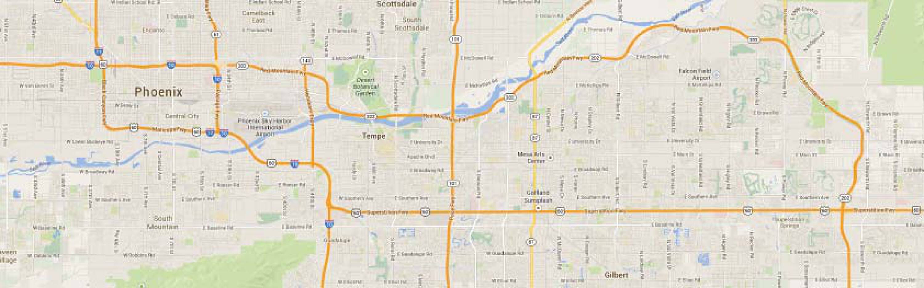 4302 E Ray Rd, Phoenix, AZ 85044 | Crexi.com