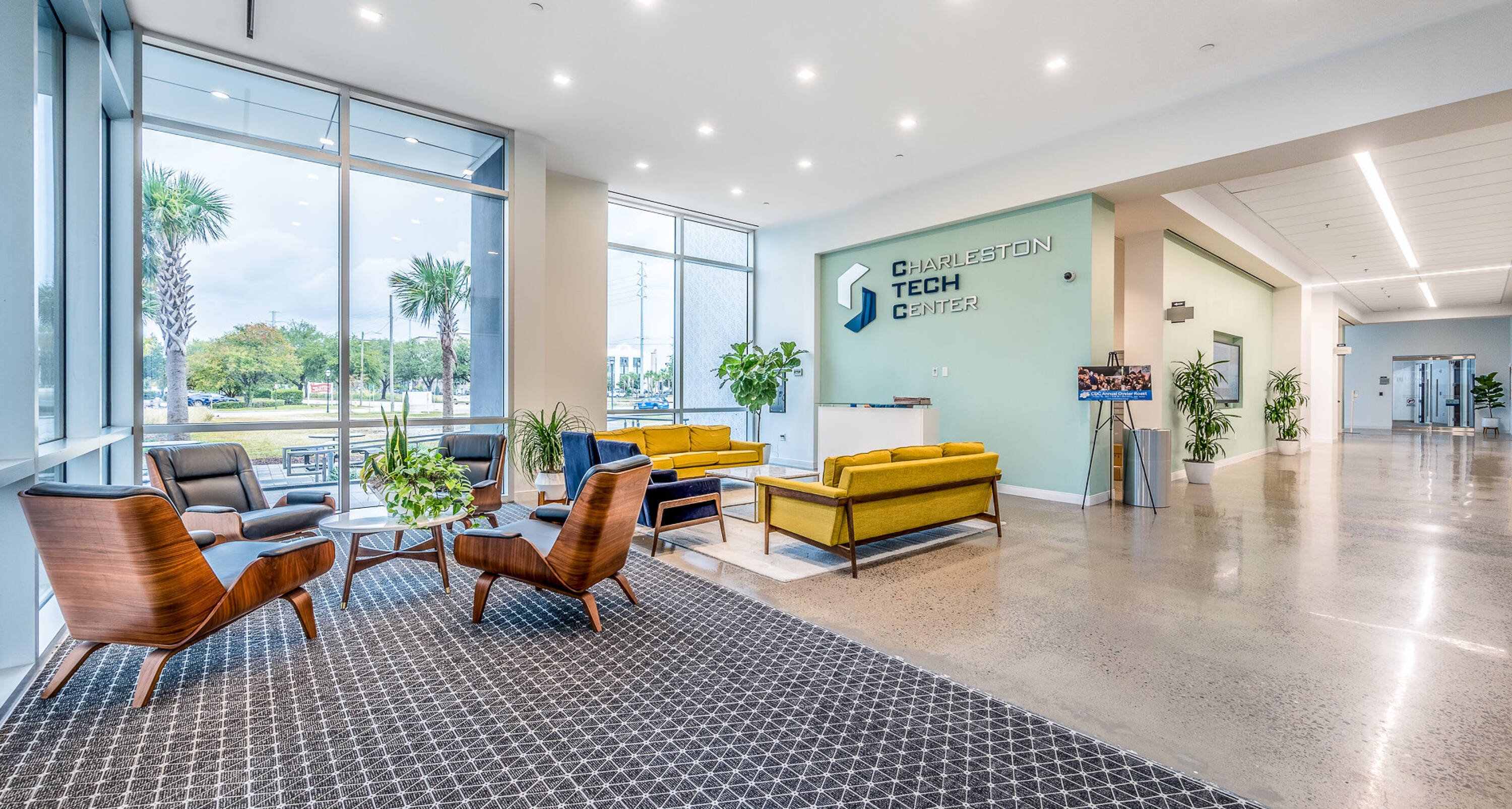 997 Morrison Dr, Charleston, SC 29403 | Crexi.com