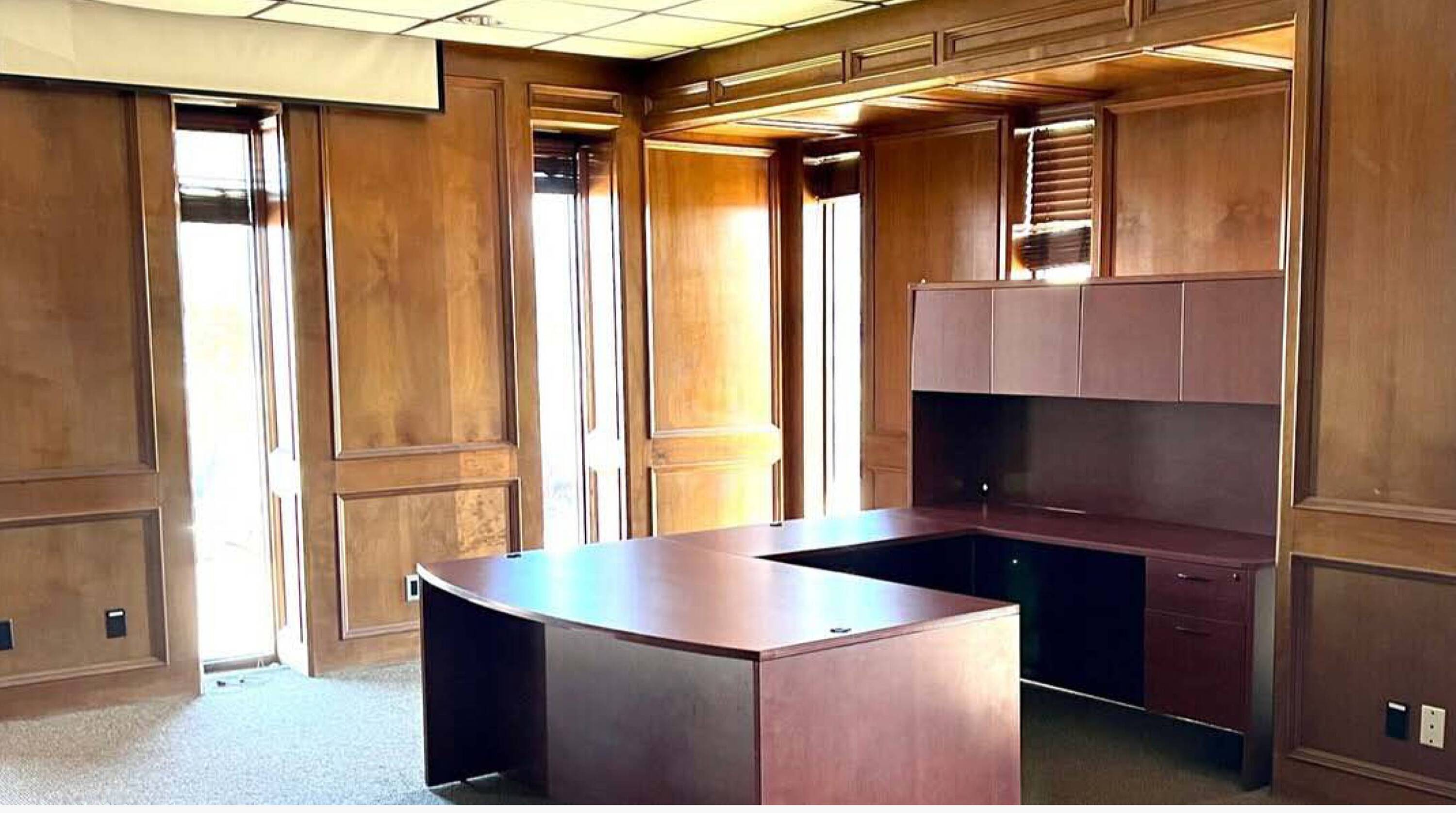 8909 Jackrabbit Rd, Houston, TX 77095 | Crexi.com